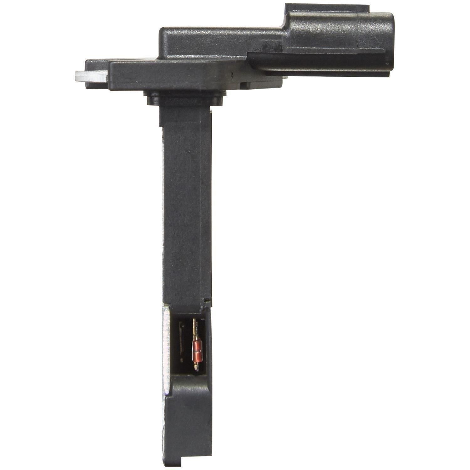 Duralast Mass Air Flow Sensor DL-3100