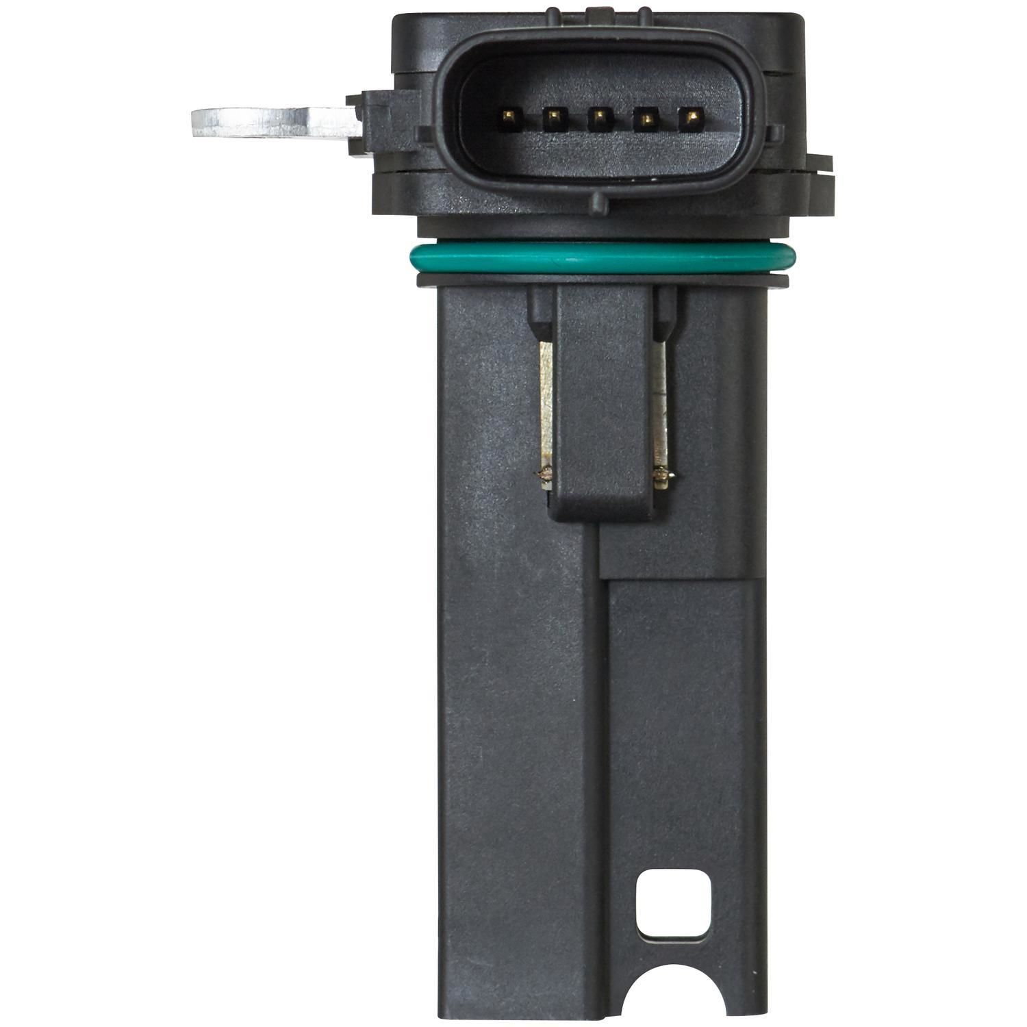 Duralast Mass Air Flow Sensor DL-3101