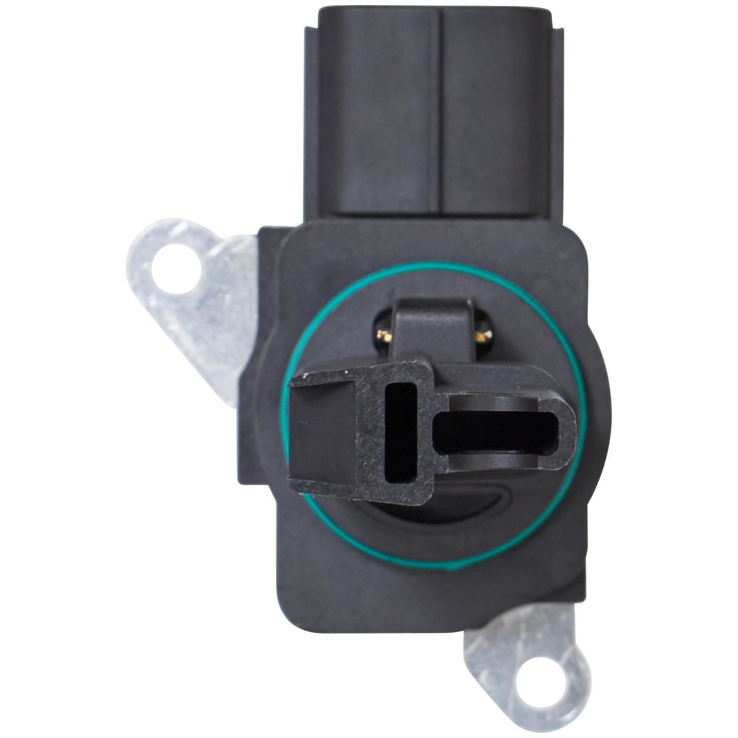 Duralast Mass Air Flow Sensor DL-3101