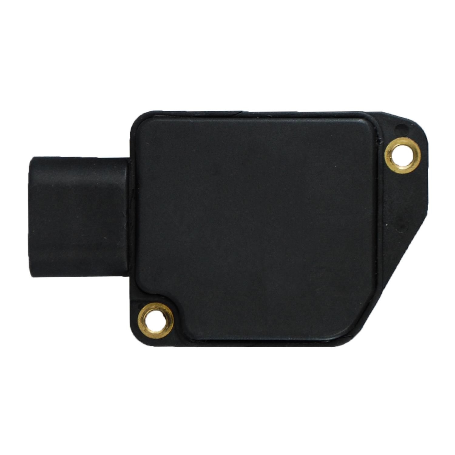 Duralast Mass Air Flow Sensor DL-4000