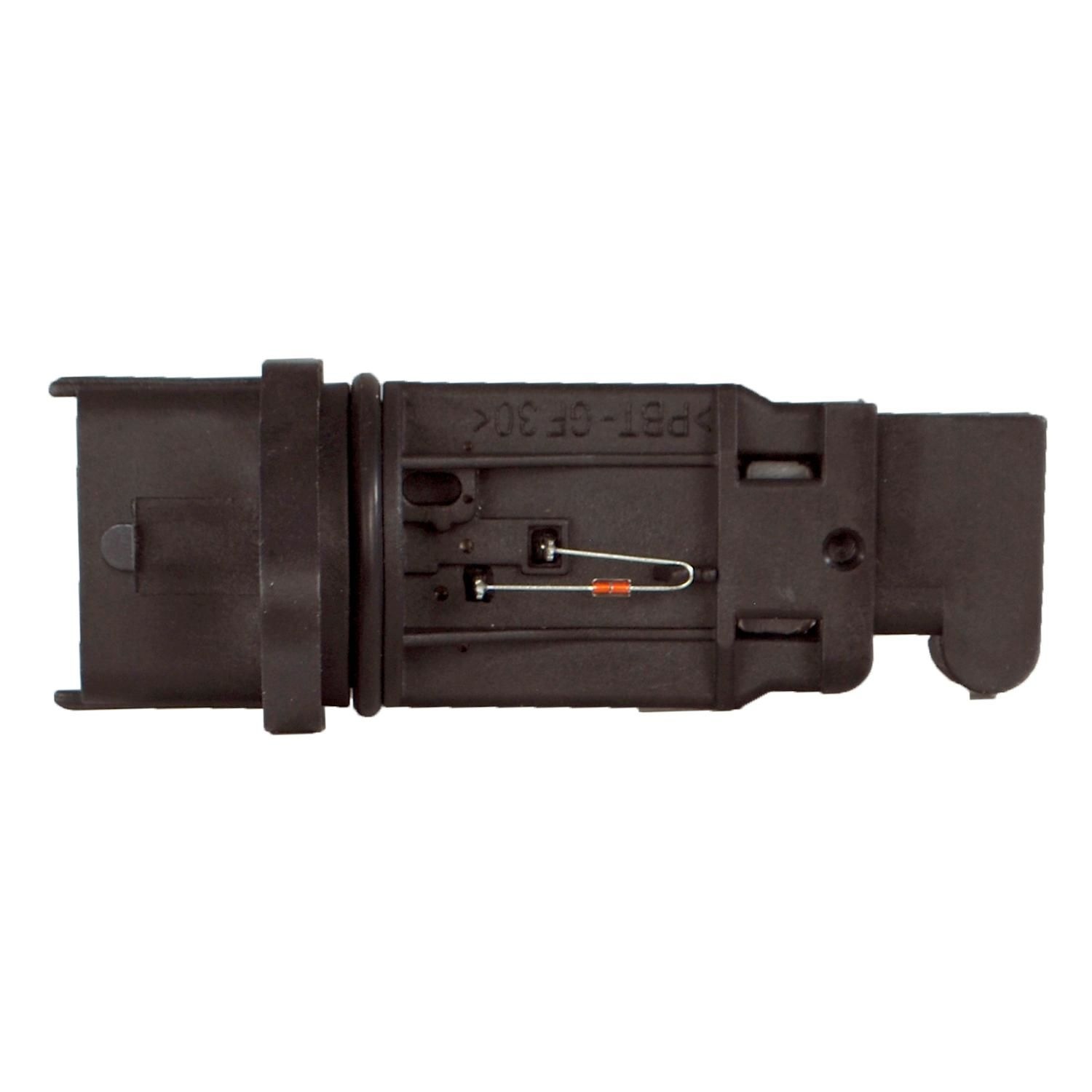 Duralast Mass Air Flow Sensor DL-4028