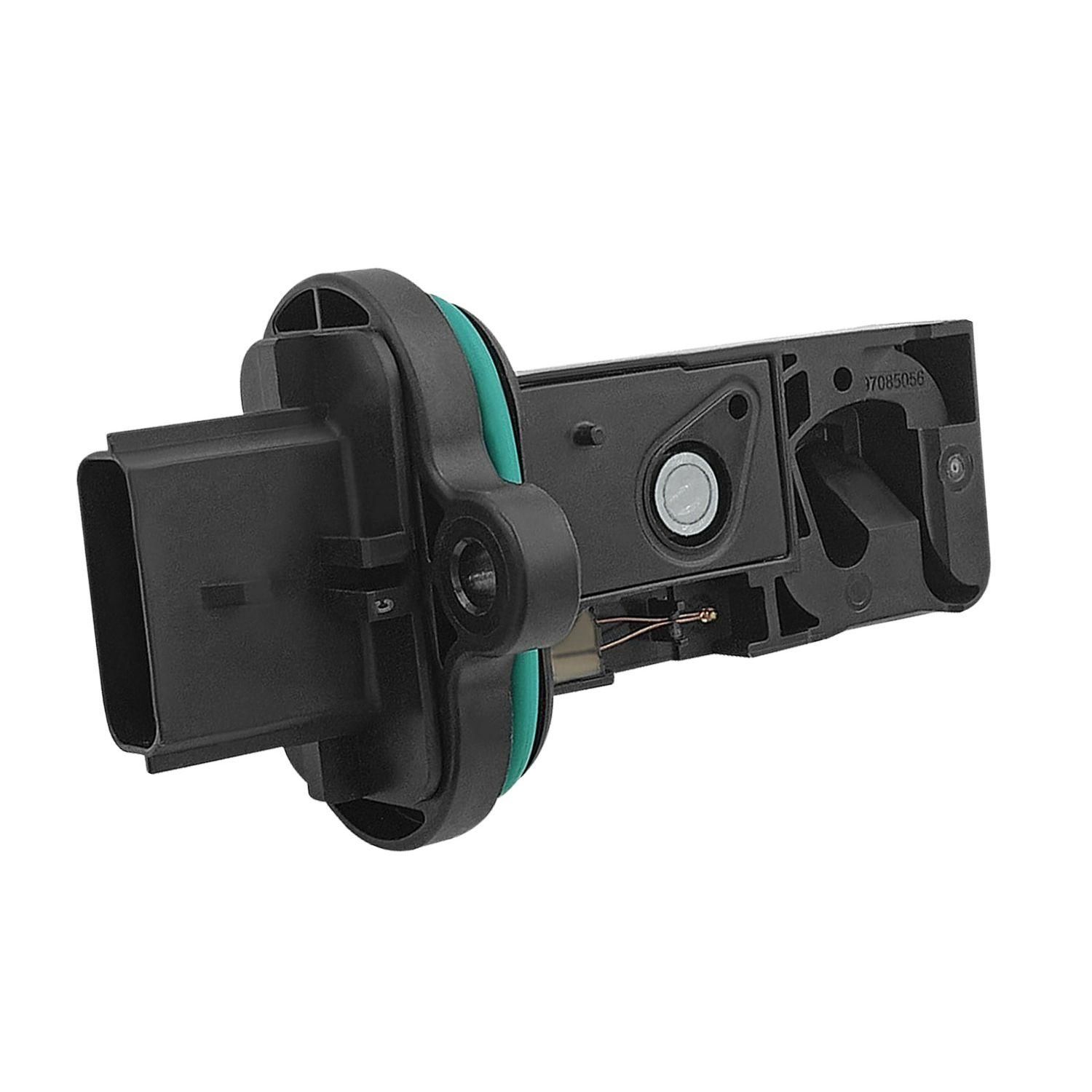 Duralast Mass Air Flow Sensor DL-4100