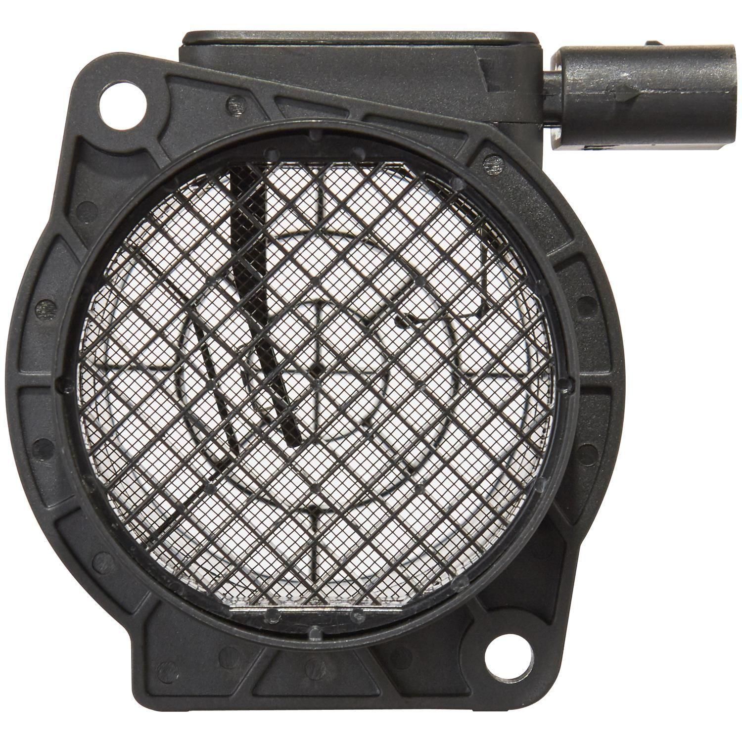 Duralast Mass Air Flow Sensor DL-6105