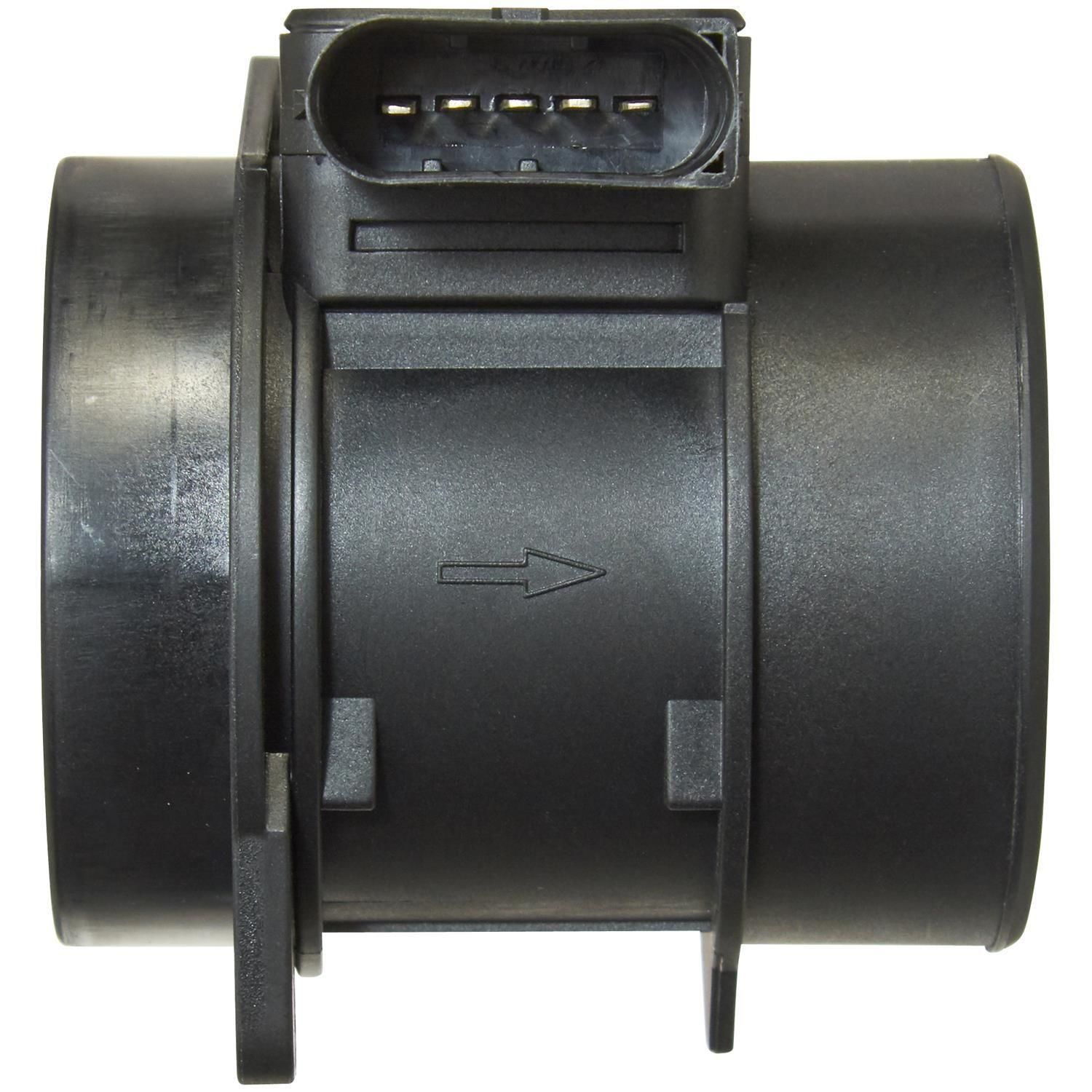 Duralast Mass Air Flow Sensor DL-6105