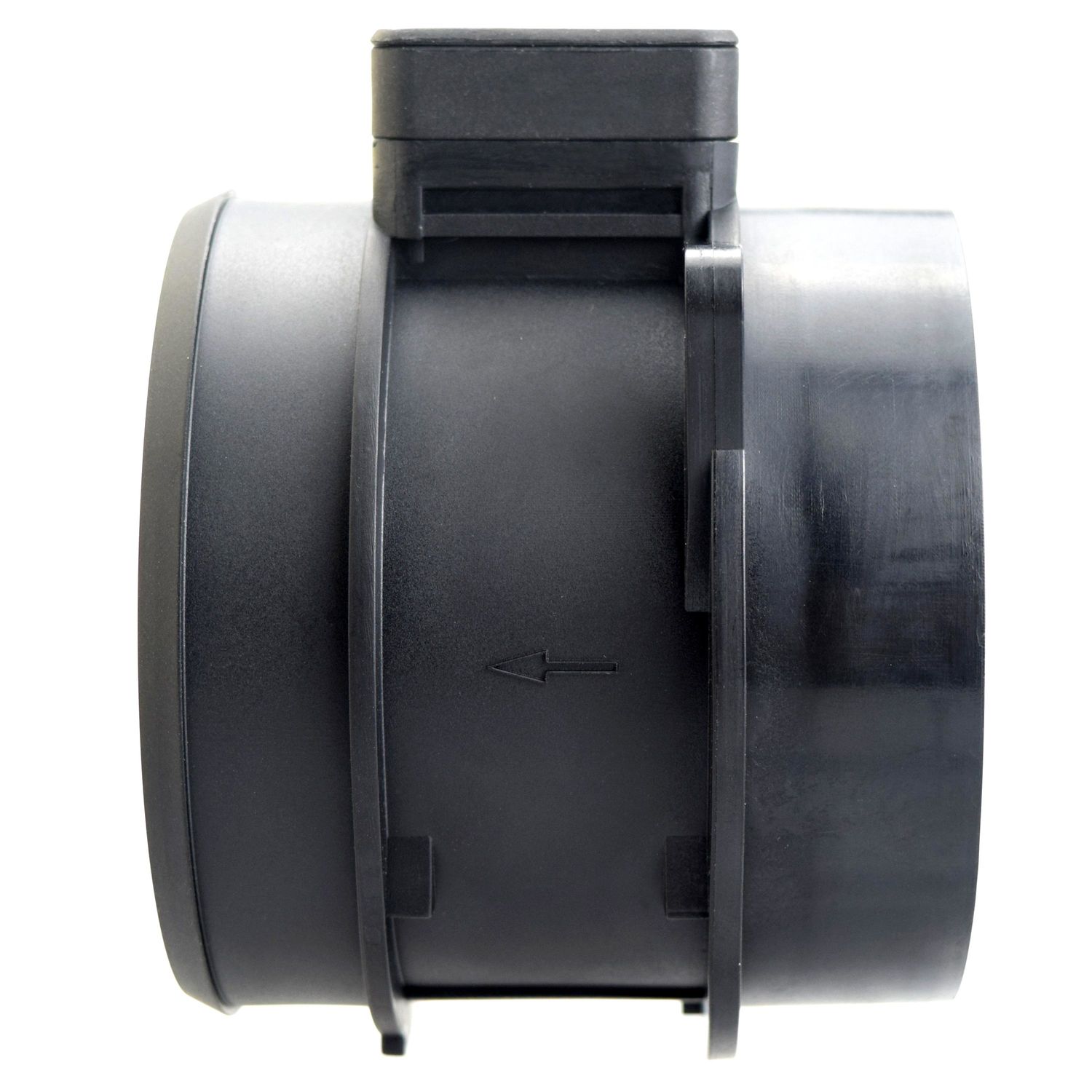 Duralast Mass Air Flow Sensor DL-6146