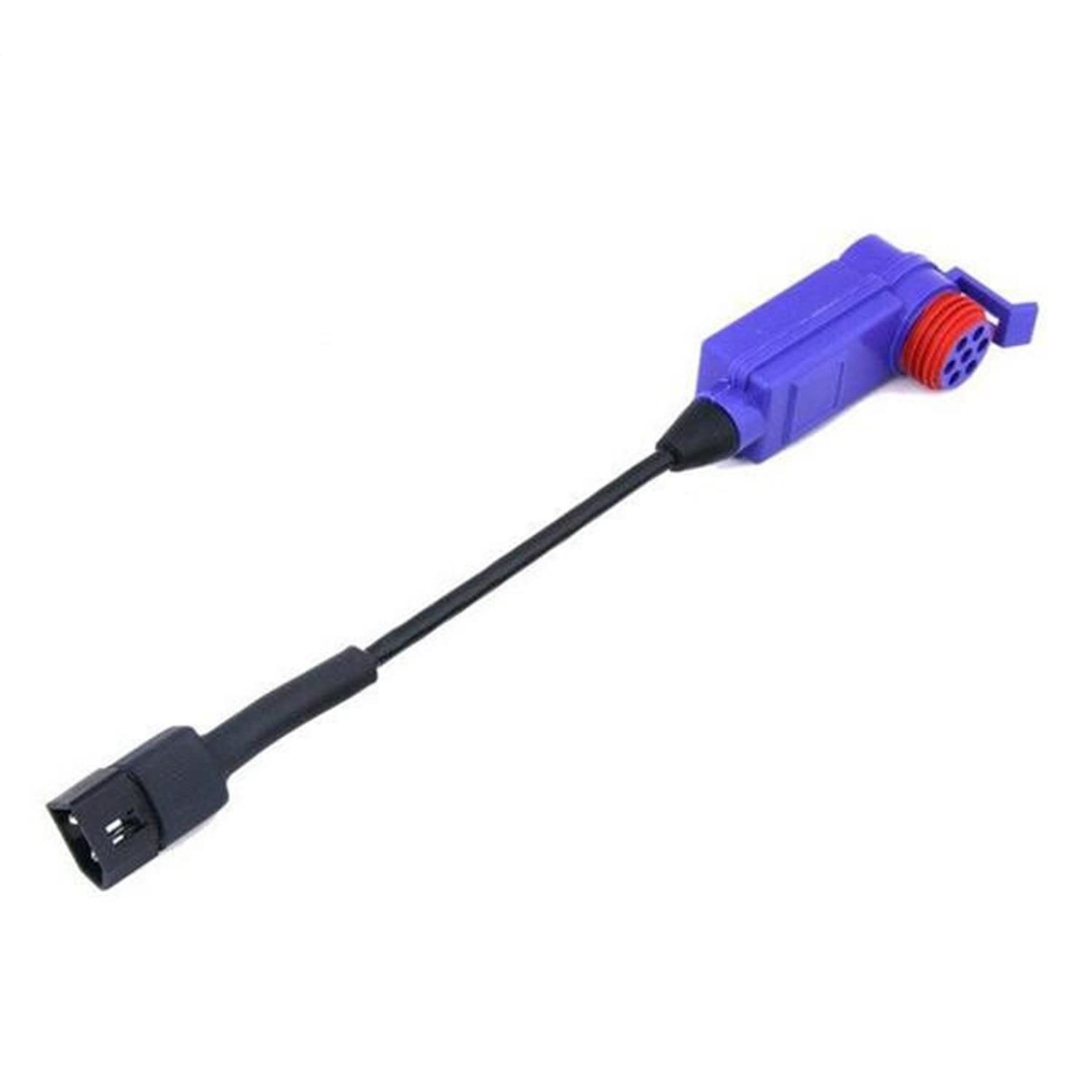 Racepak 12 Volt Triggered Transbrake Event Module