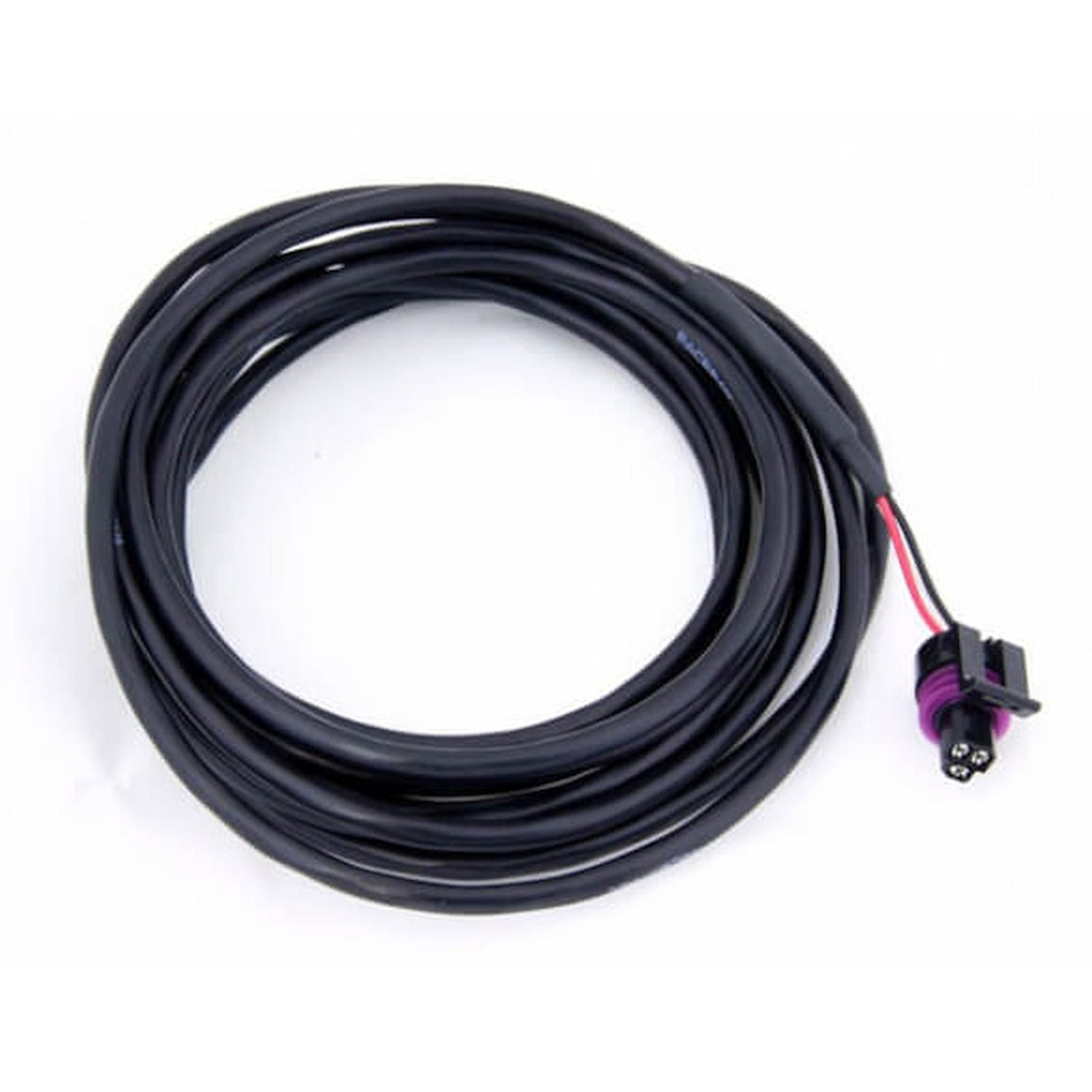 Racepak Universal Sensor Module Pressure Cable