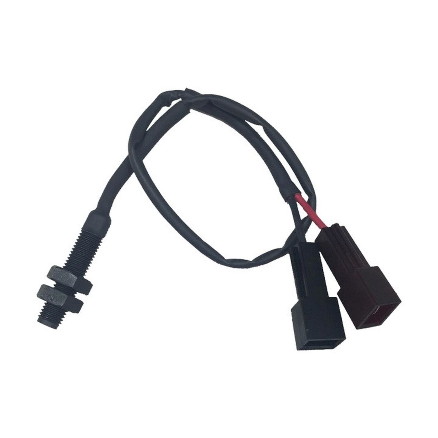 Racepak Contact Closure Drive Shaft Sensor