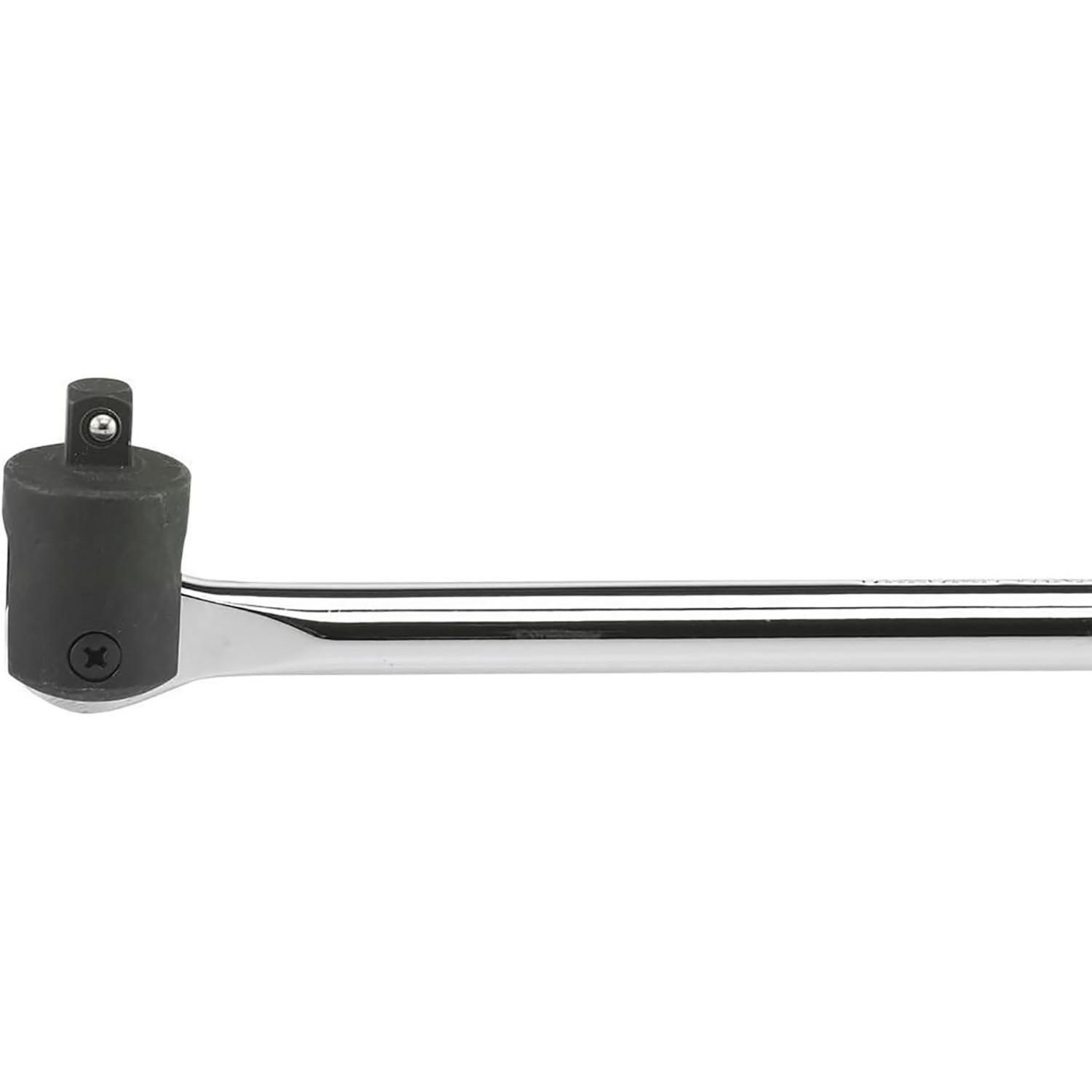 NEIKO Breaker Bar 00338A