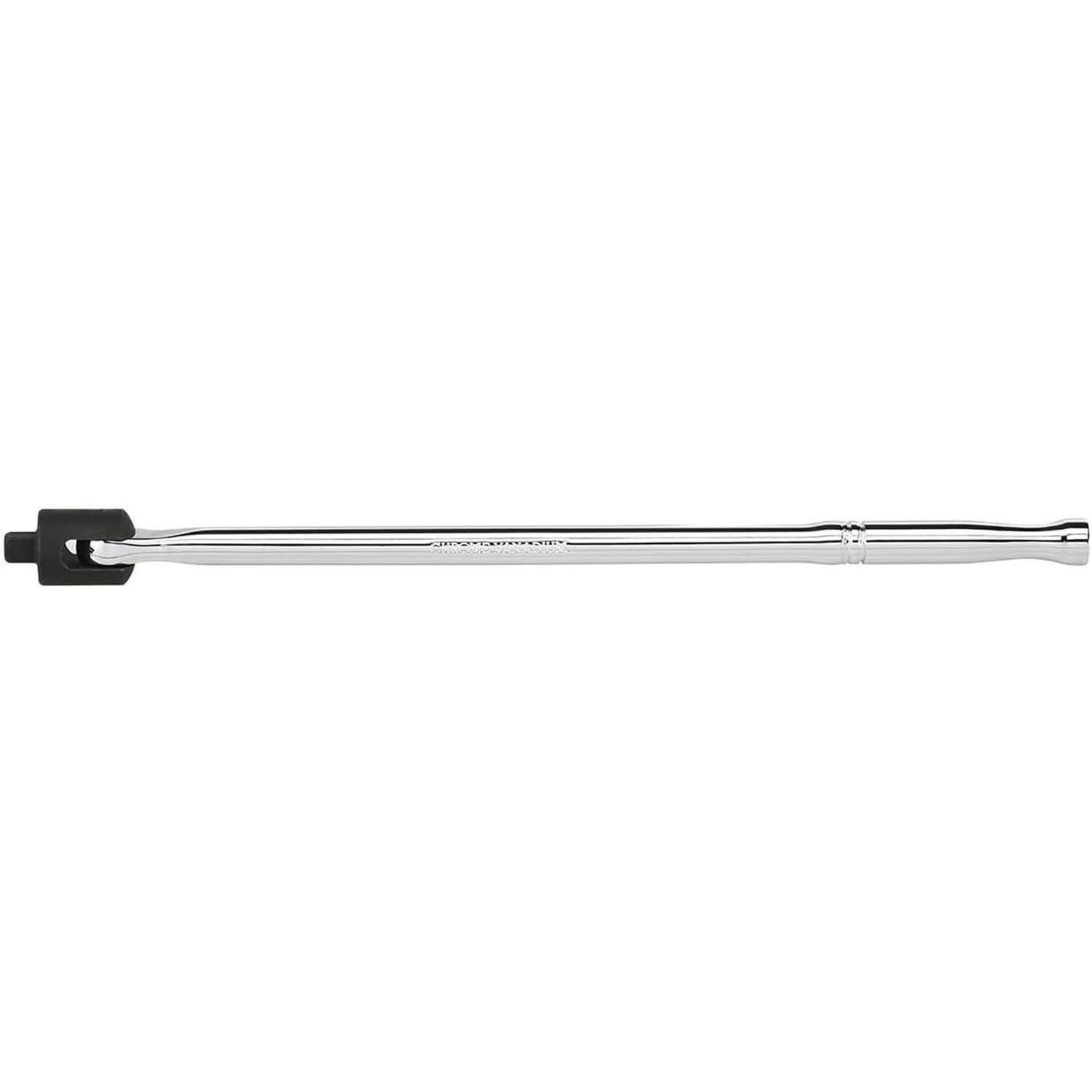 NEIKO Breaker Bar 00338A