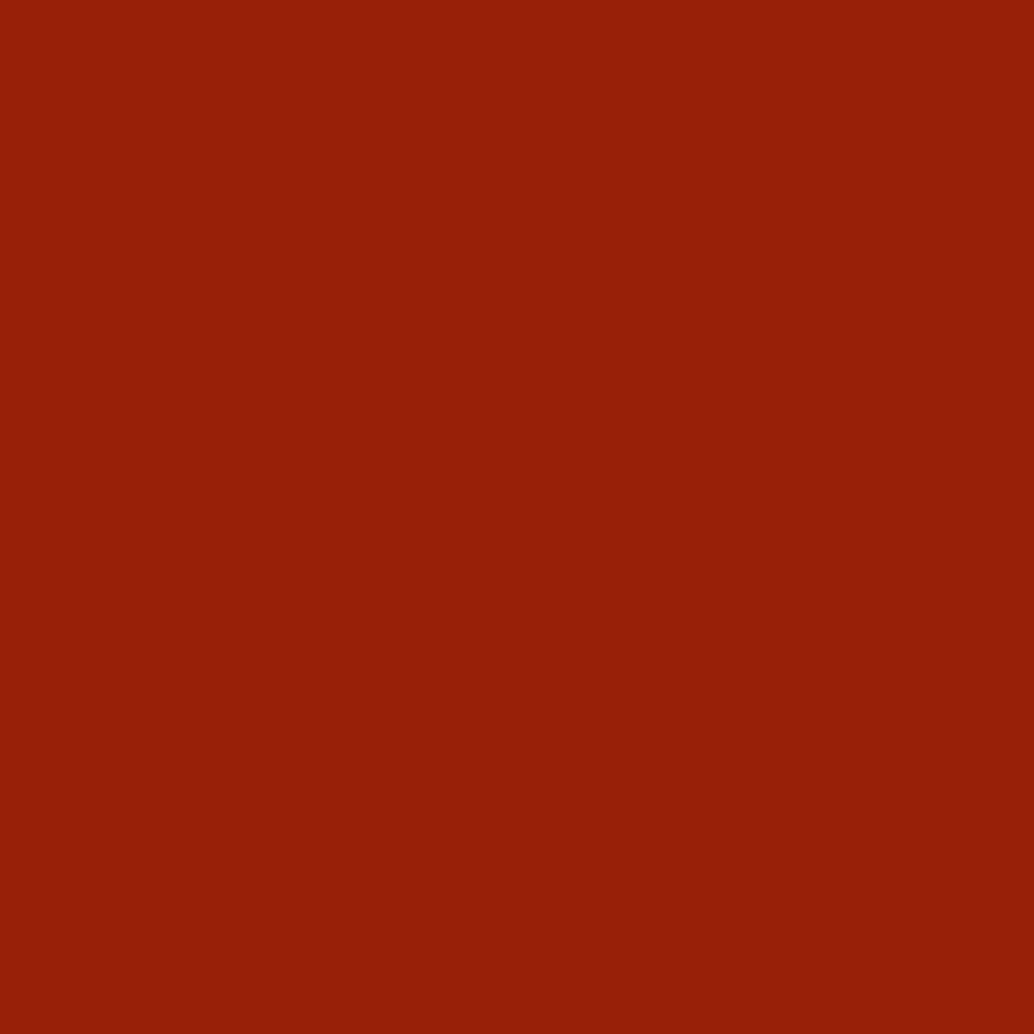 Rust-Oleum Gloss Red Caliper Paint