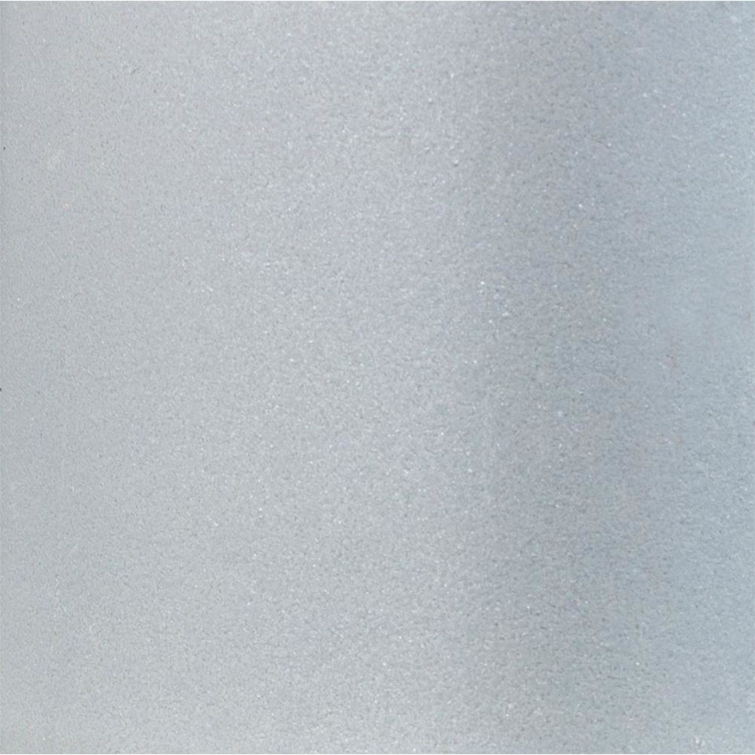 Rust-Oleum Custom Premium Lacquer Matte Silver Gray Spray Paint 11oz