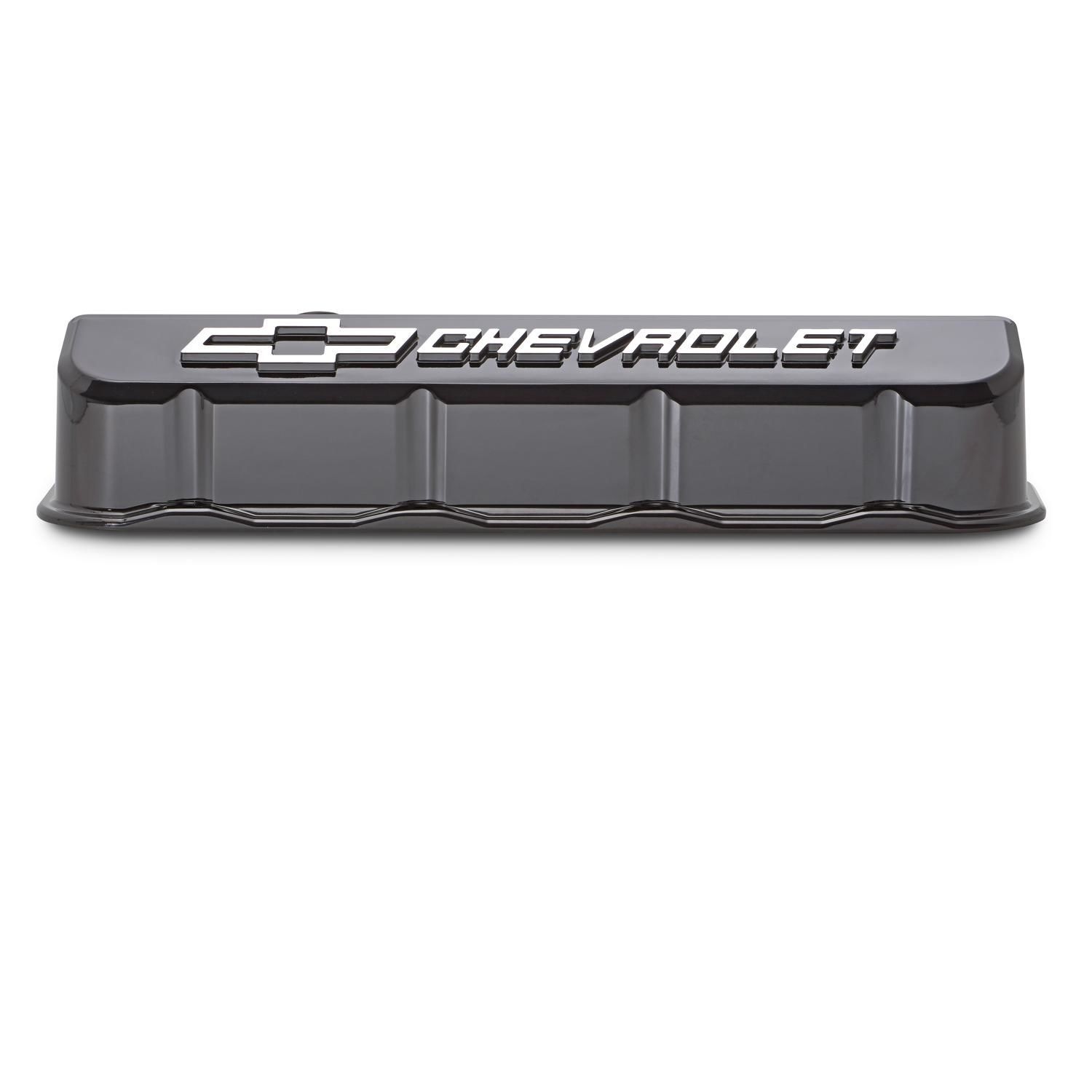 Proform Engine Valve Cover 141-868