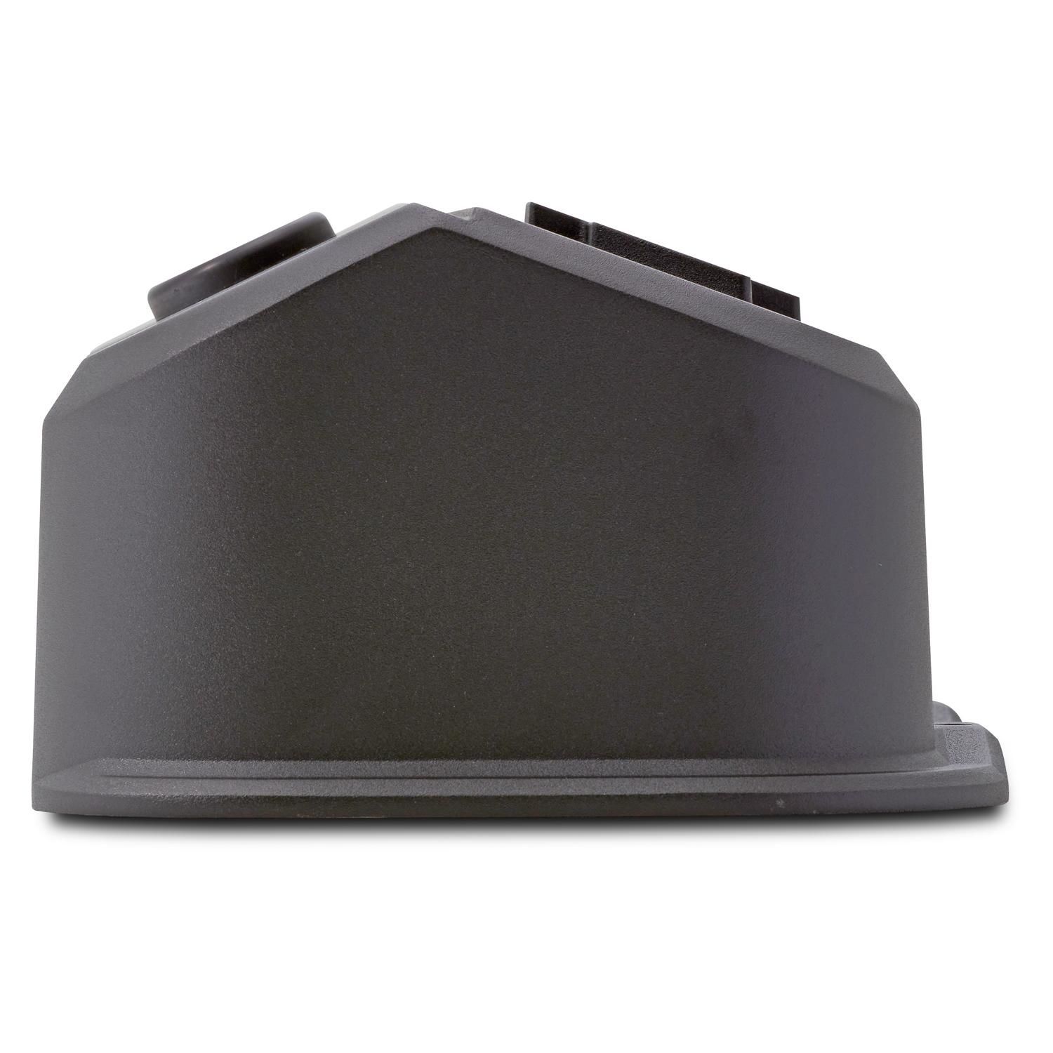 Proform Engine Valve Cover 141-870