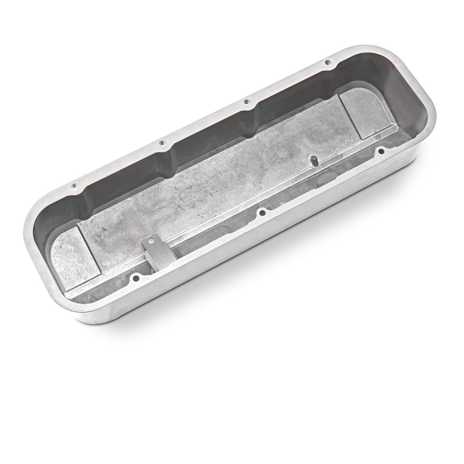 Proform Engine Valve Cover 141-878