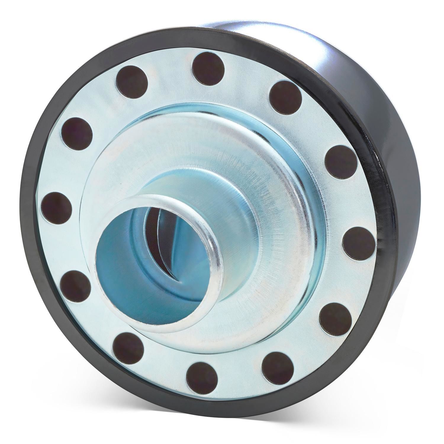 Proform Engine Crankcase Breather Cap 141-884