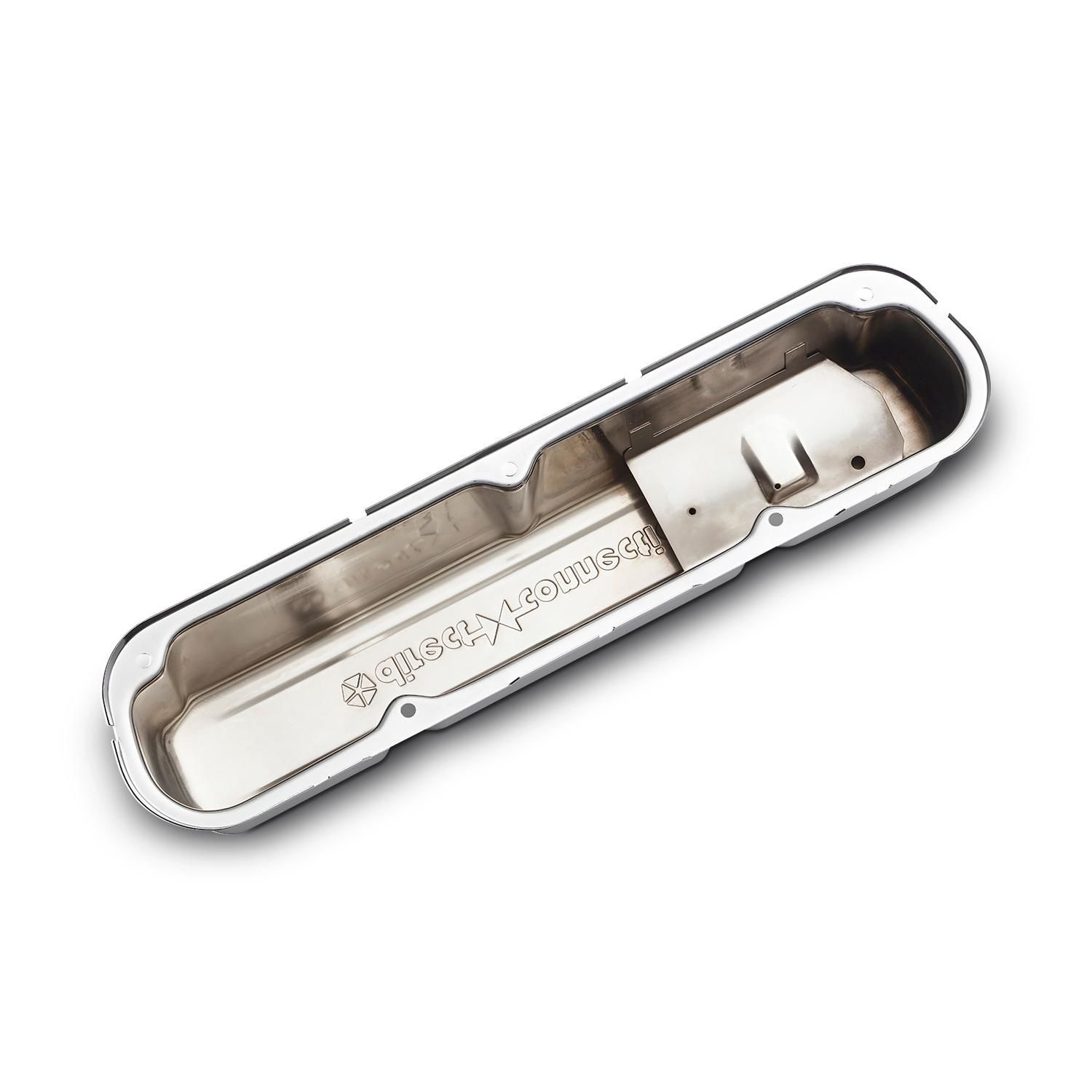 Proform Engine Valve Cover Set 440-301