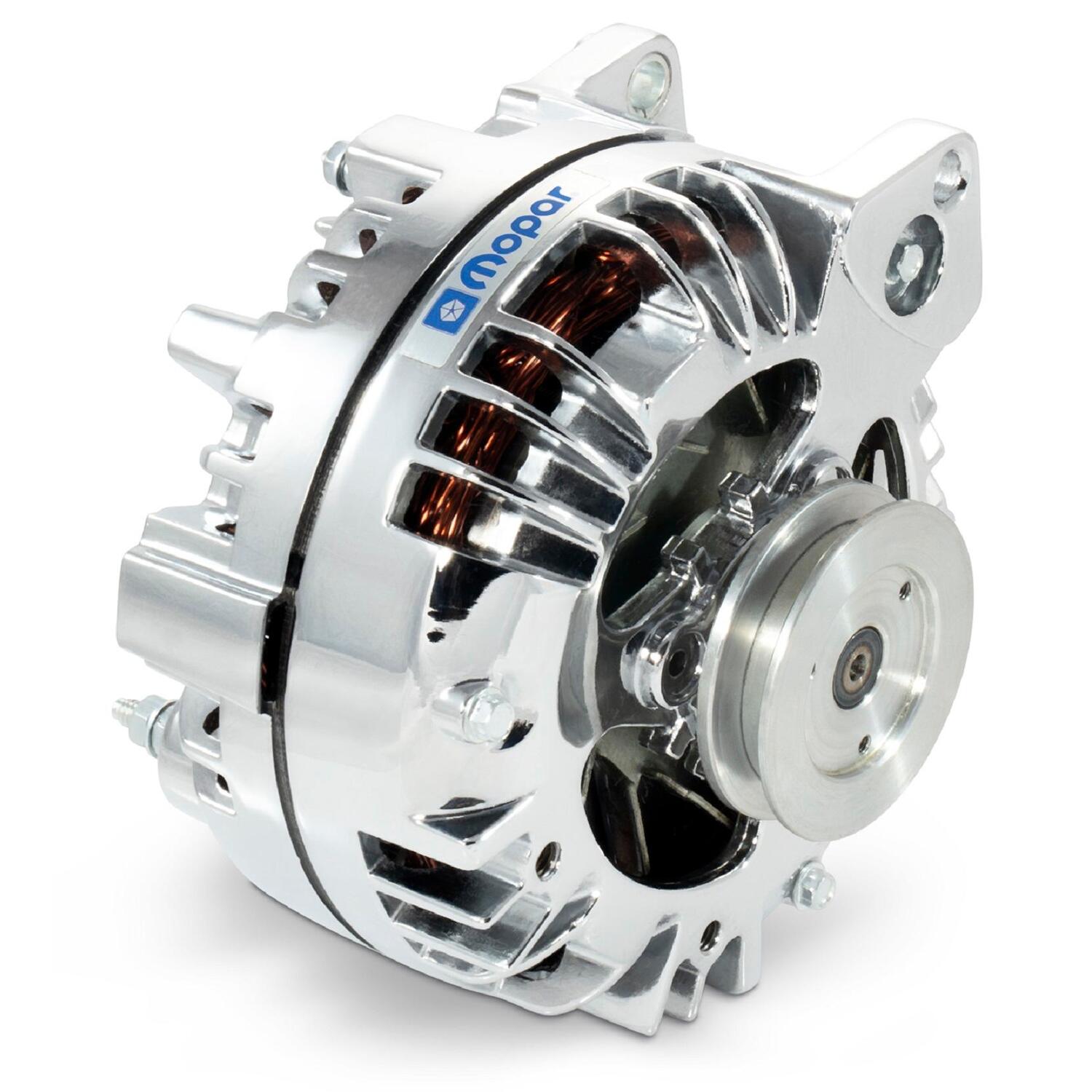 Proform Alternator 440-472