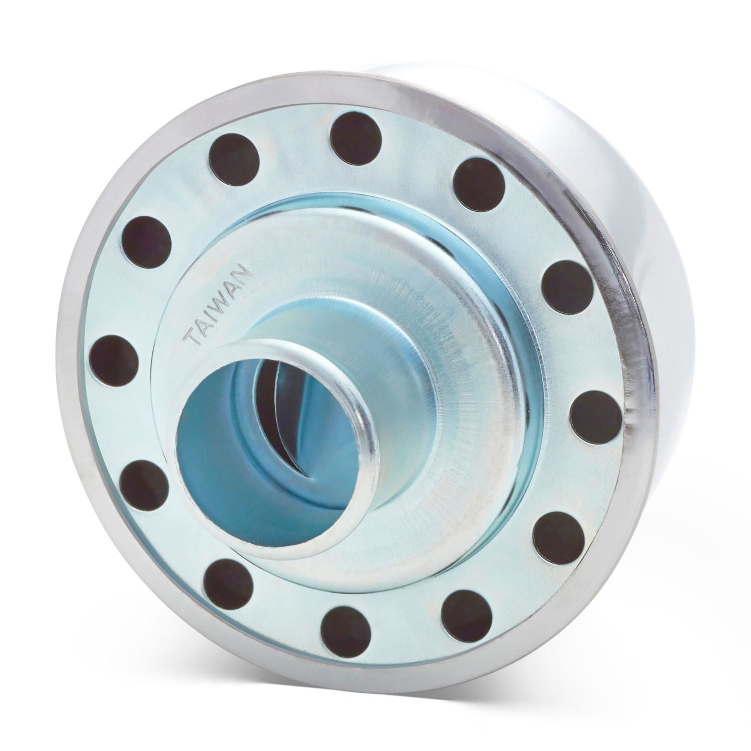 Proform Engine Crankcase Breather Cap 440-616