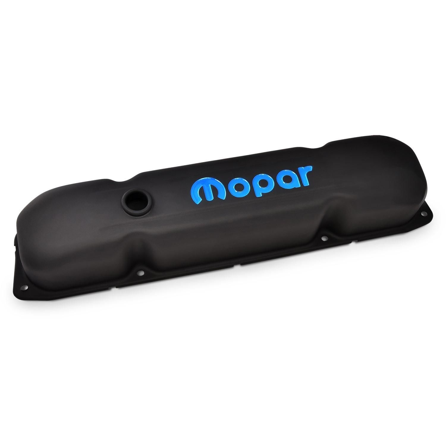 Proform Engine Valve Cover 440-811
