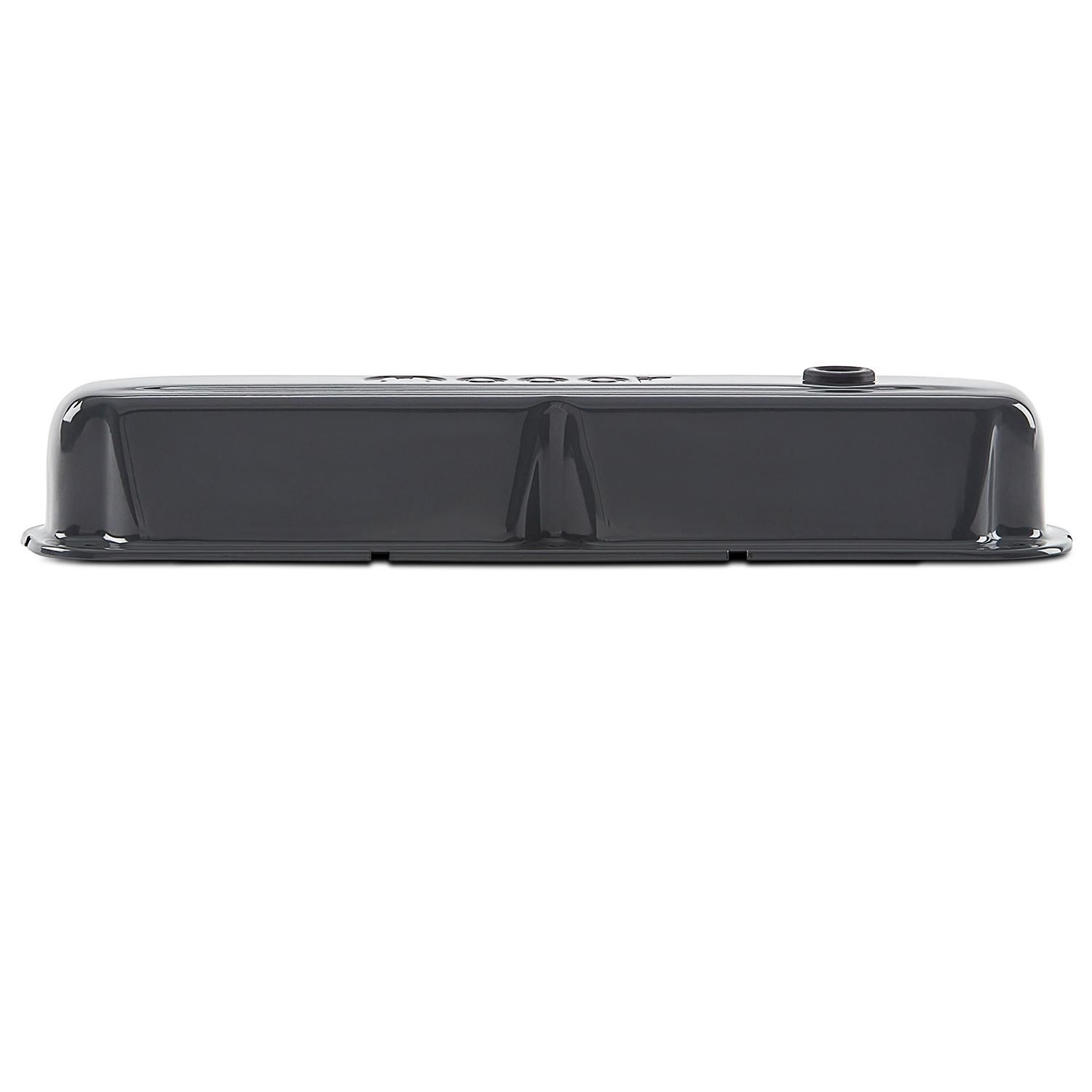 Proform Engine Valve Cover 440-881