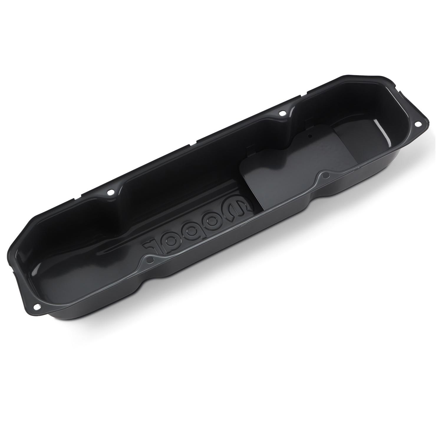 Proform Engine Valve Cover Set 440-889