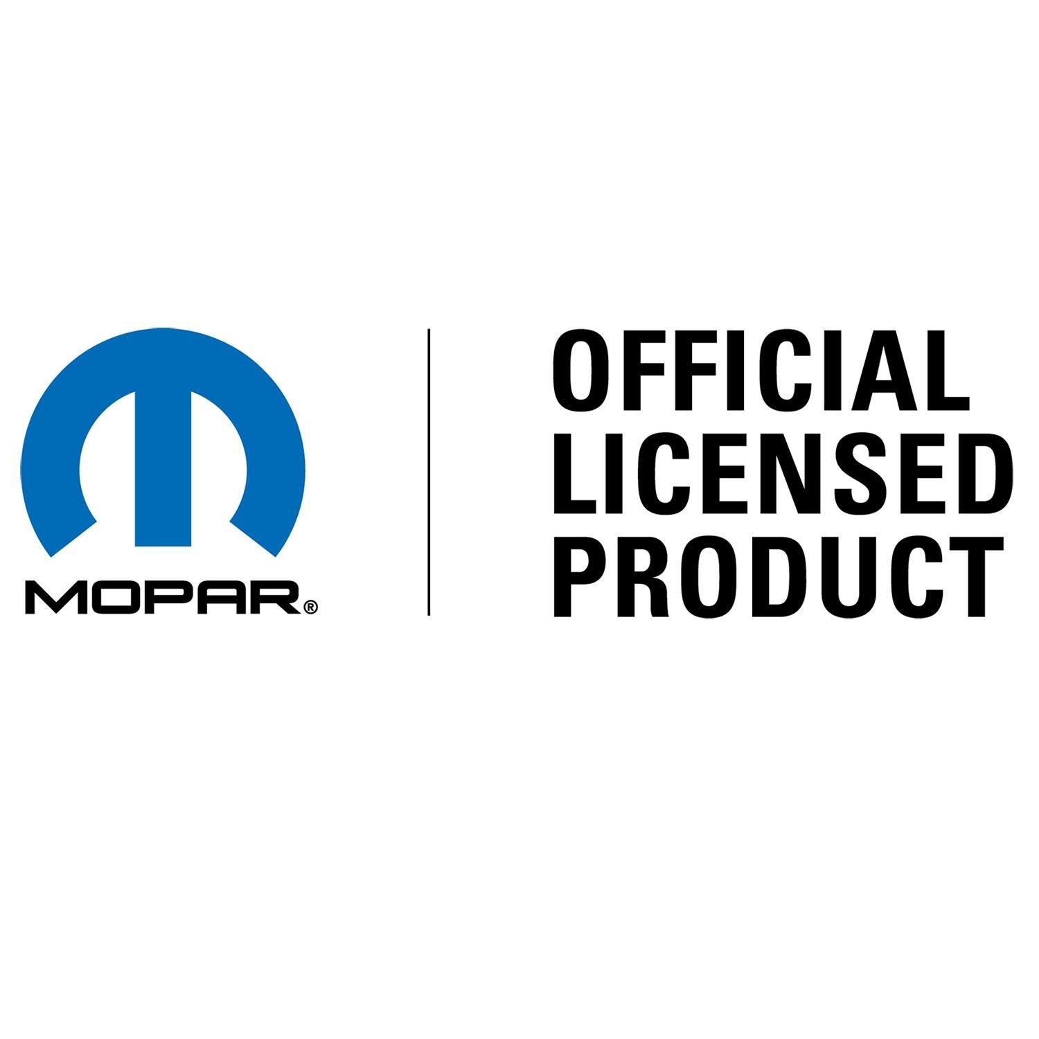 Proform Engine Dress Up Kit 440-900