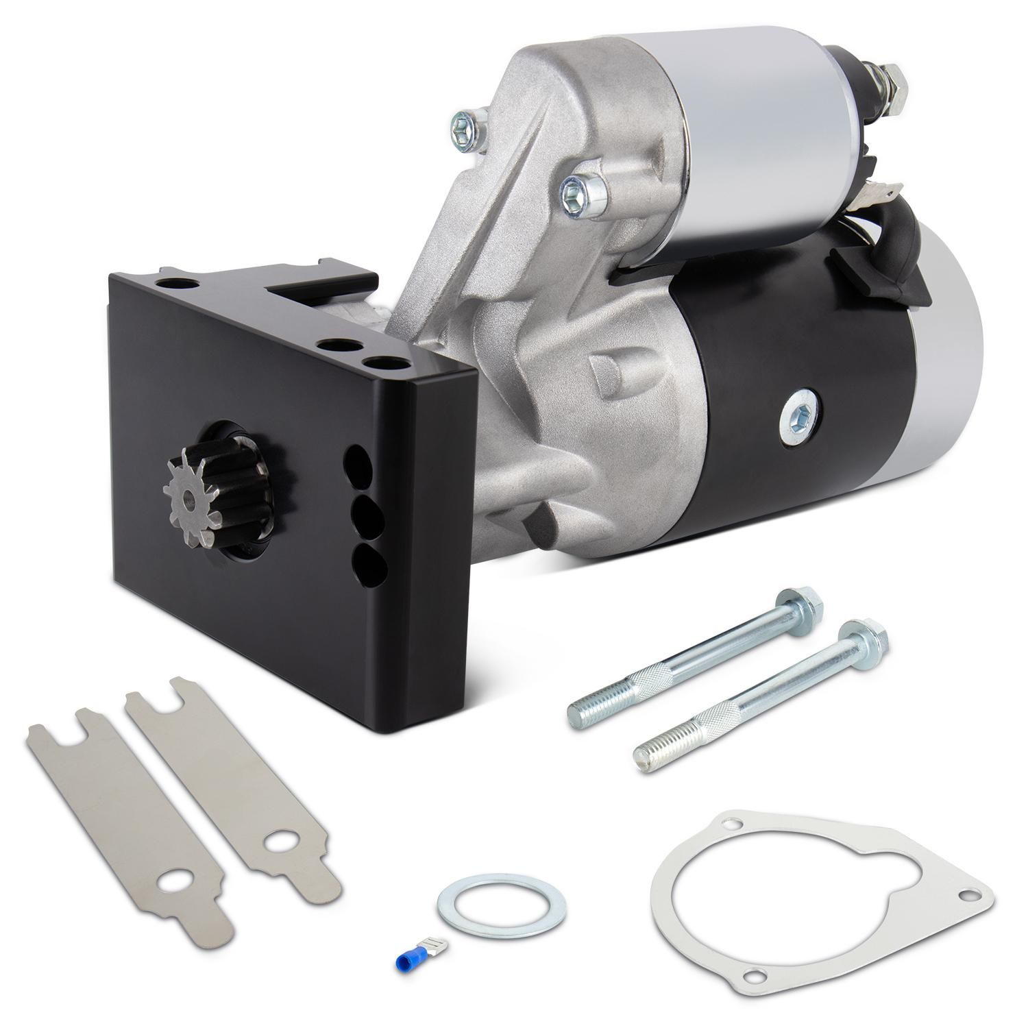 Proform Starter 66267