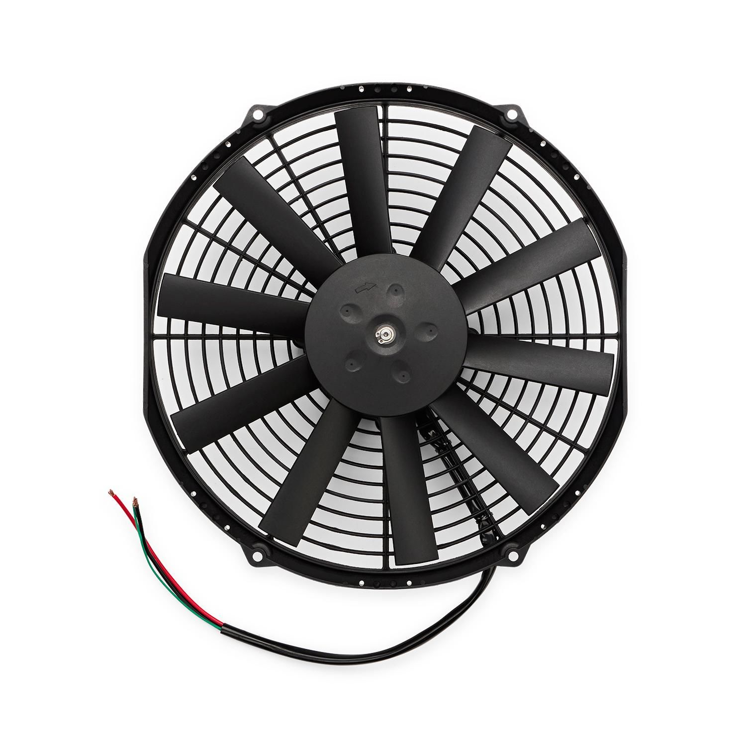 Proform Engine Cooling Fan 67034