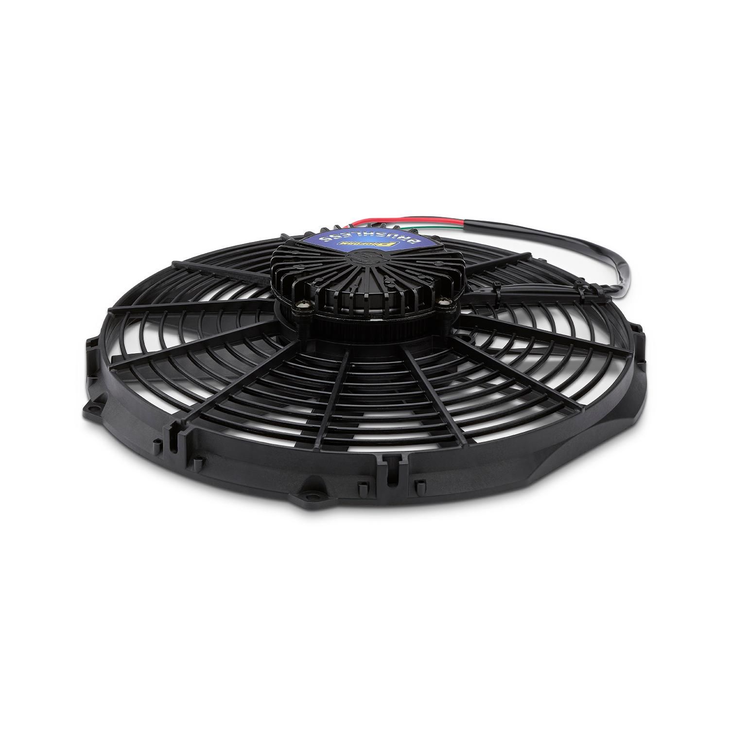 Proform Engine Cooling Fan 67034