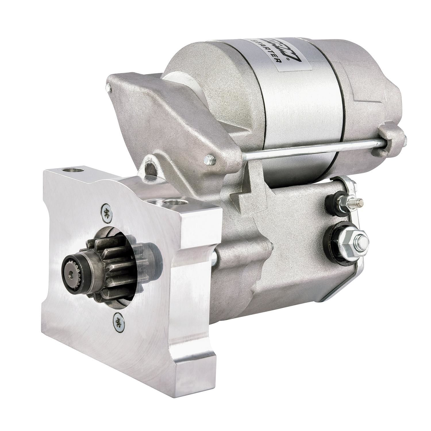 Proform Starter 67053