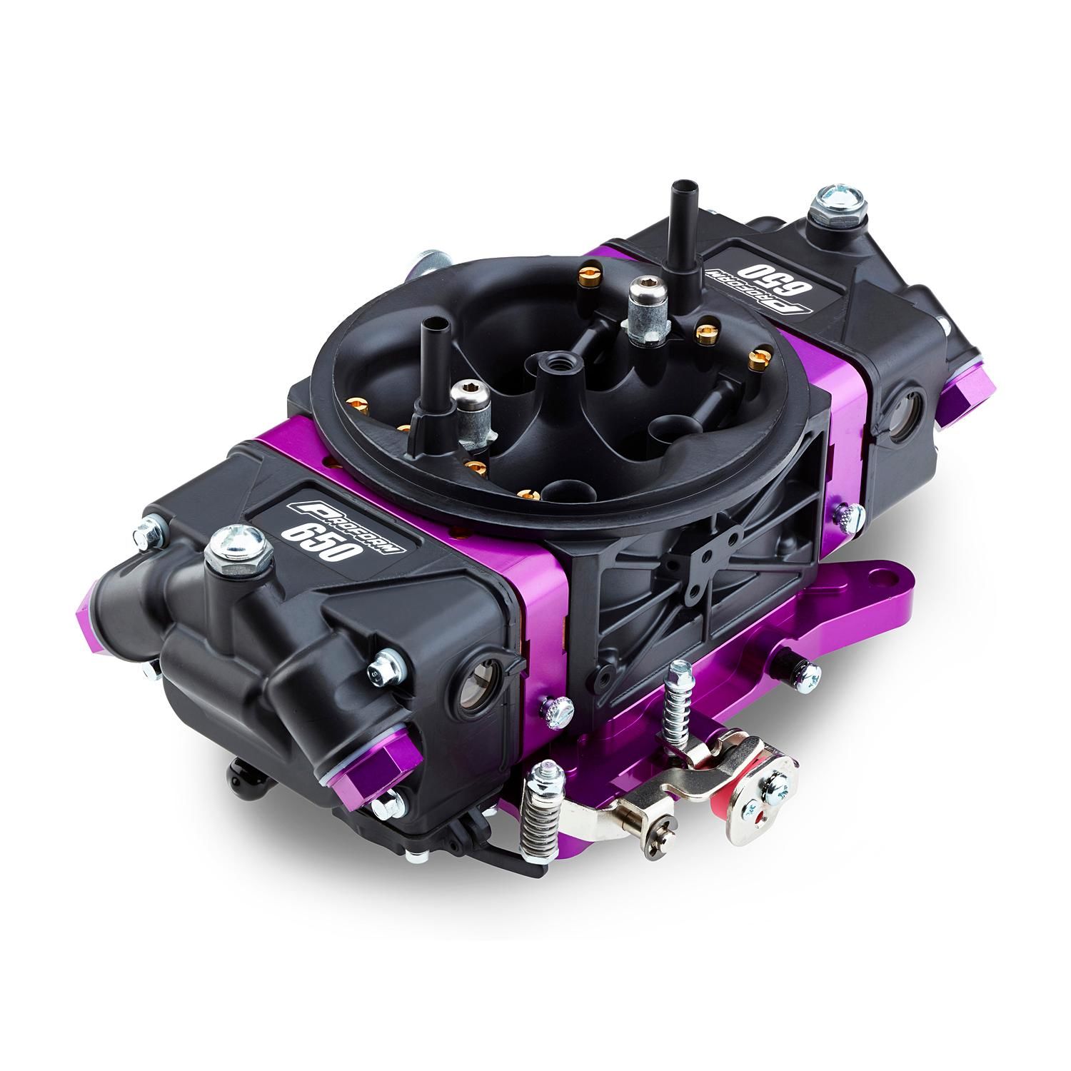 Proform Carburetor 67301