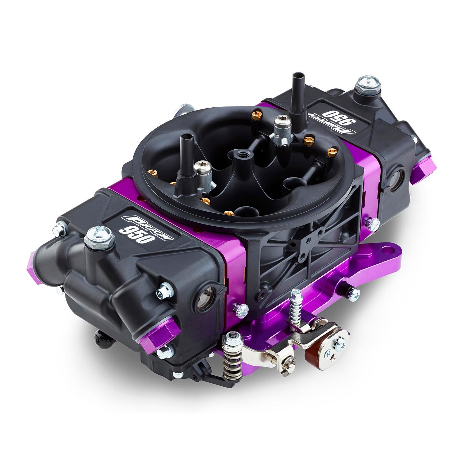 Proform Carburetor 67304