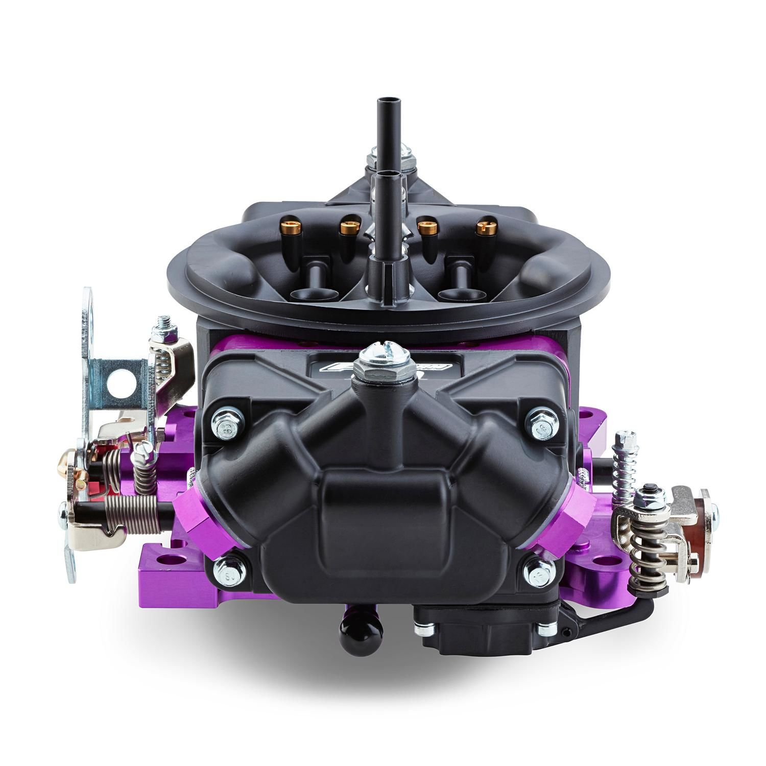 Proform Carburetor 67304