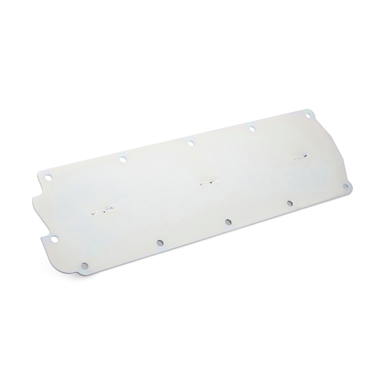 Proform Engine Lift Plate 67459