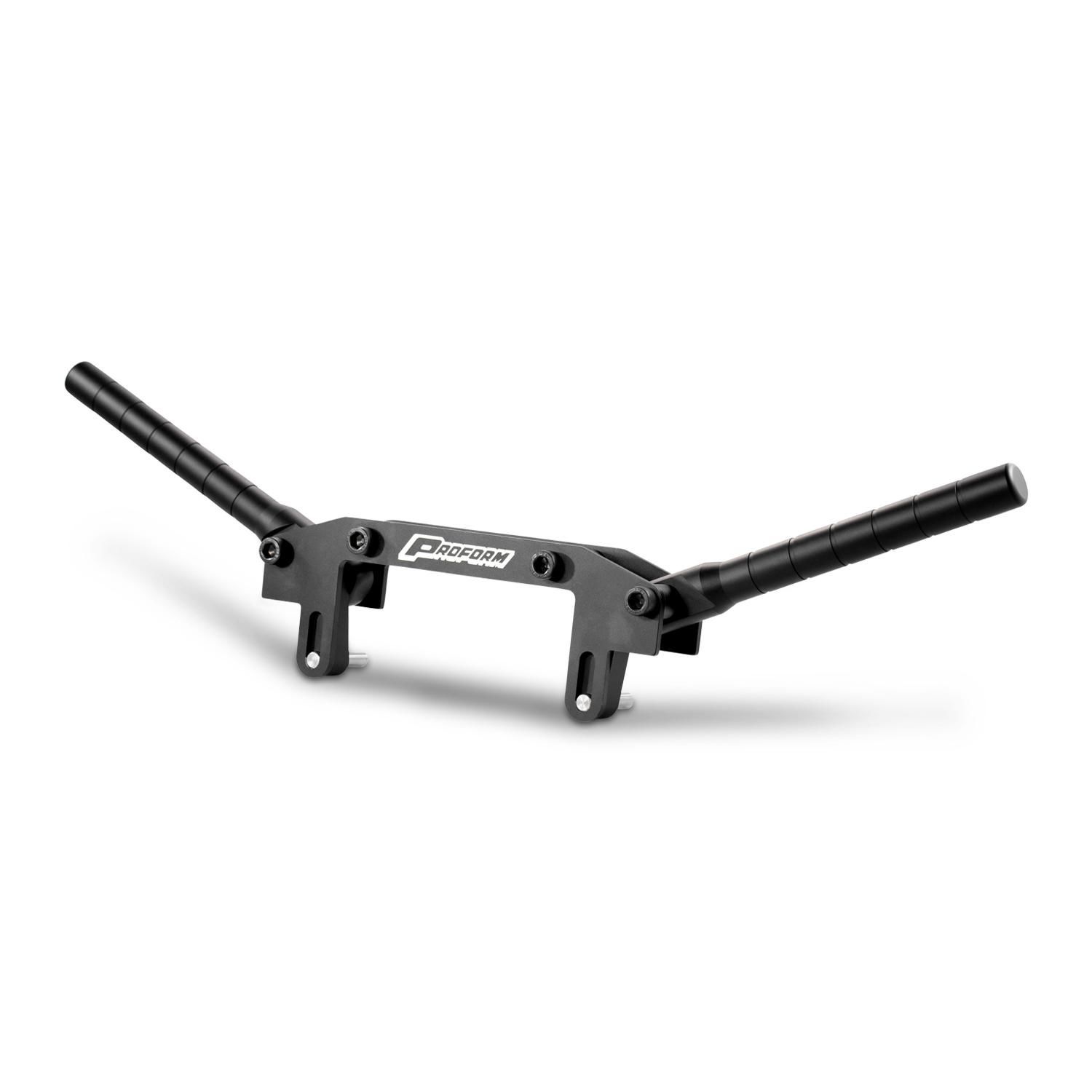 Proform Pull Claw 67485