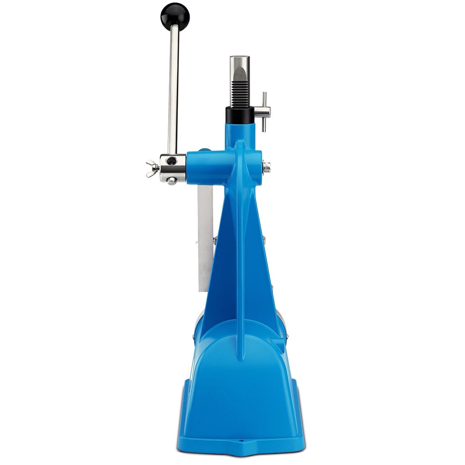 Rimac Engine Valve Spring Checker BB0500