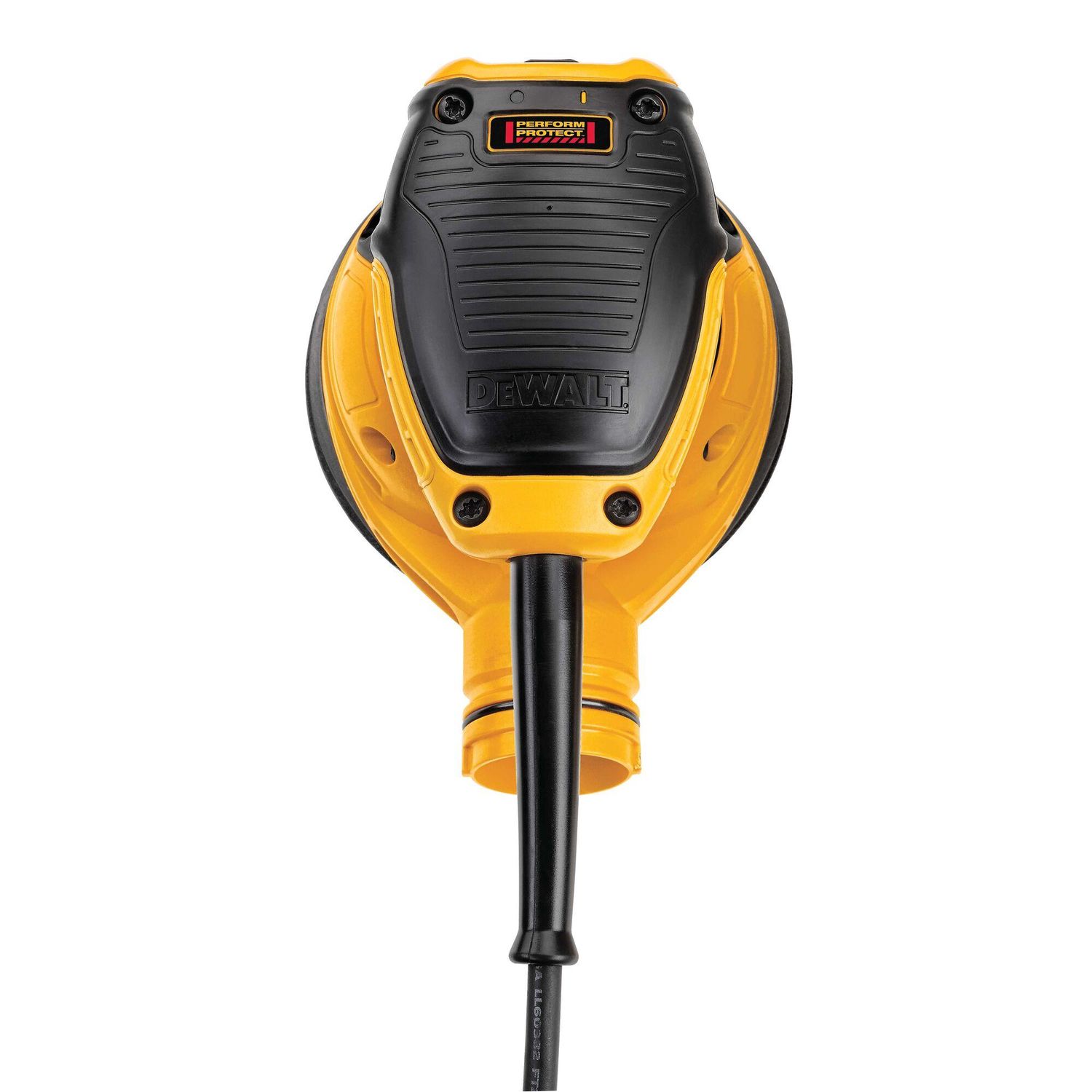 Vibrant Performance Pipe Cutting Tool for 3mm to 28mm