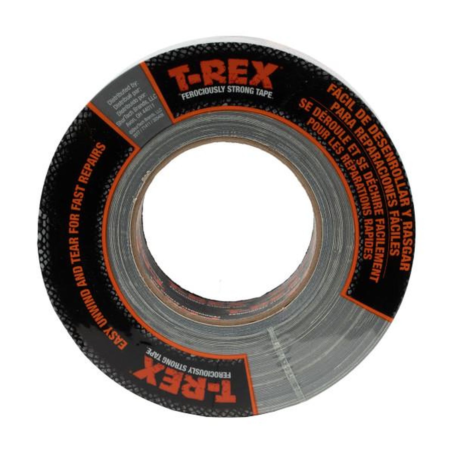 Duck T-Rex 30yd Duct Tape