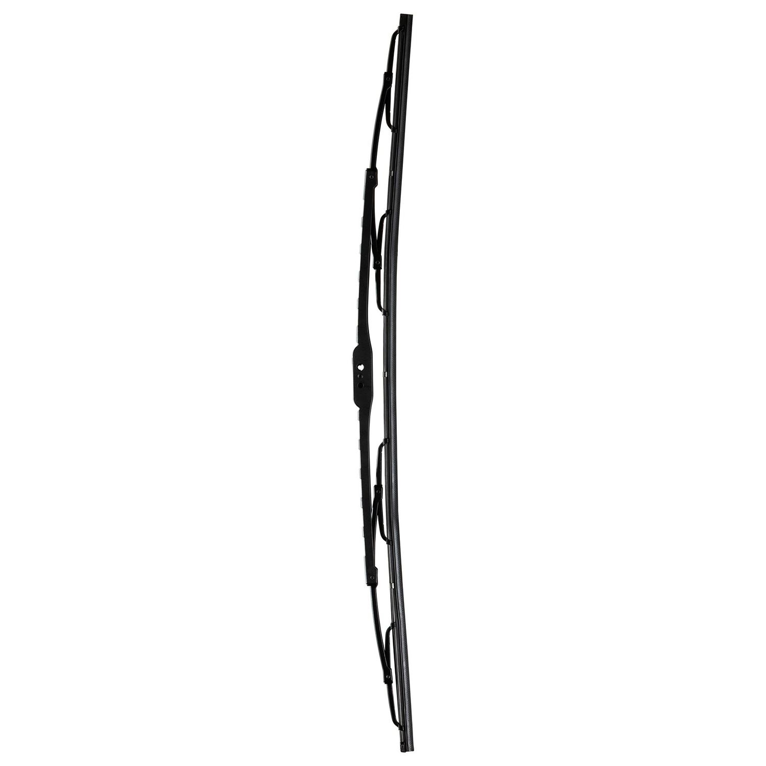 Scrubblade 28in Bracket Design Wiper Blade