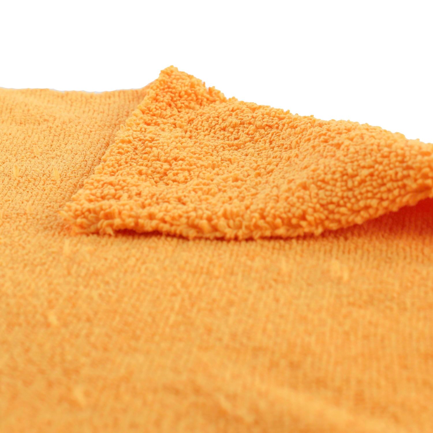 ProElite Microfiber Roll 30 Pack