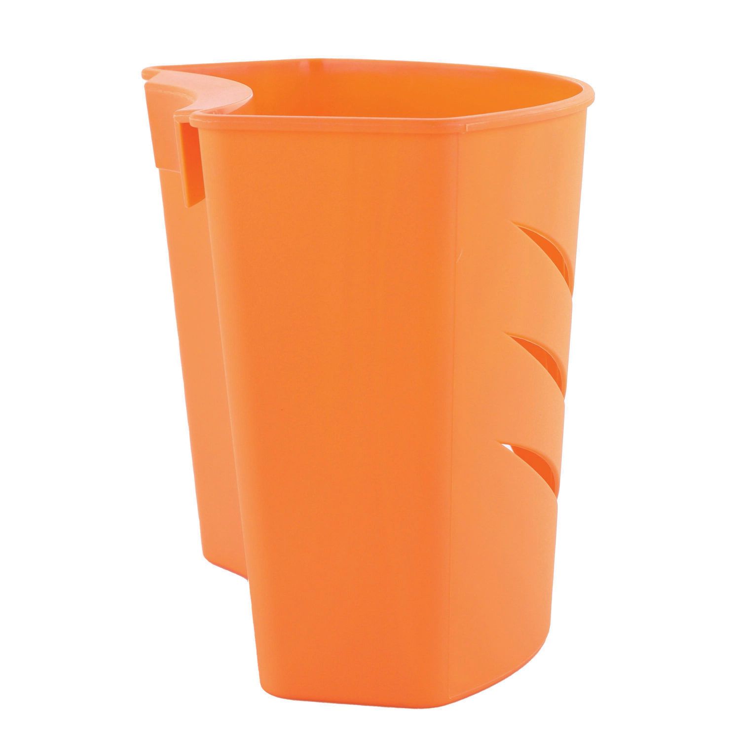 ProElite Bucket Organizer