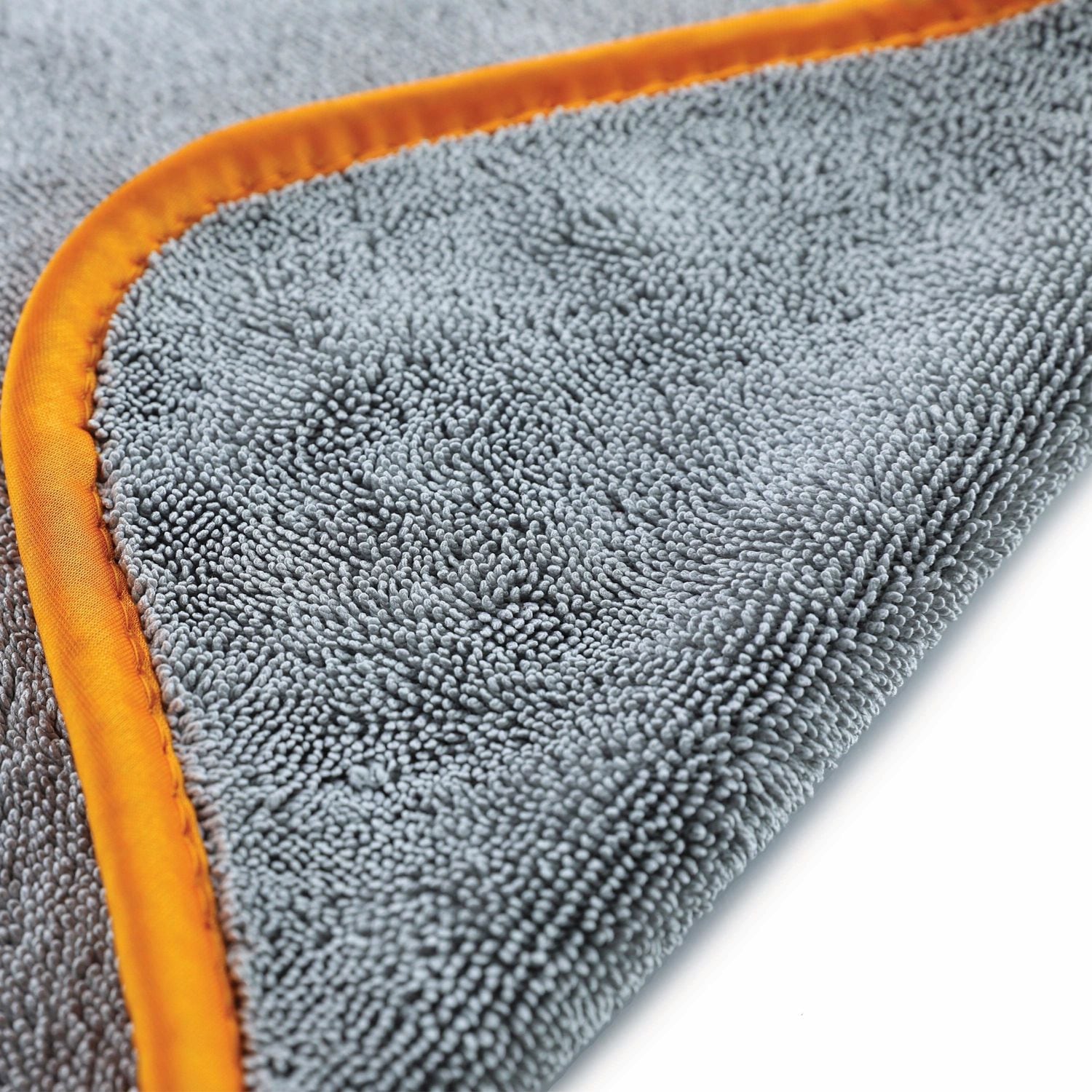 ProElite Twisted Loop Microfiber Drying Towel