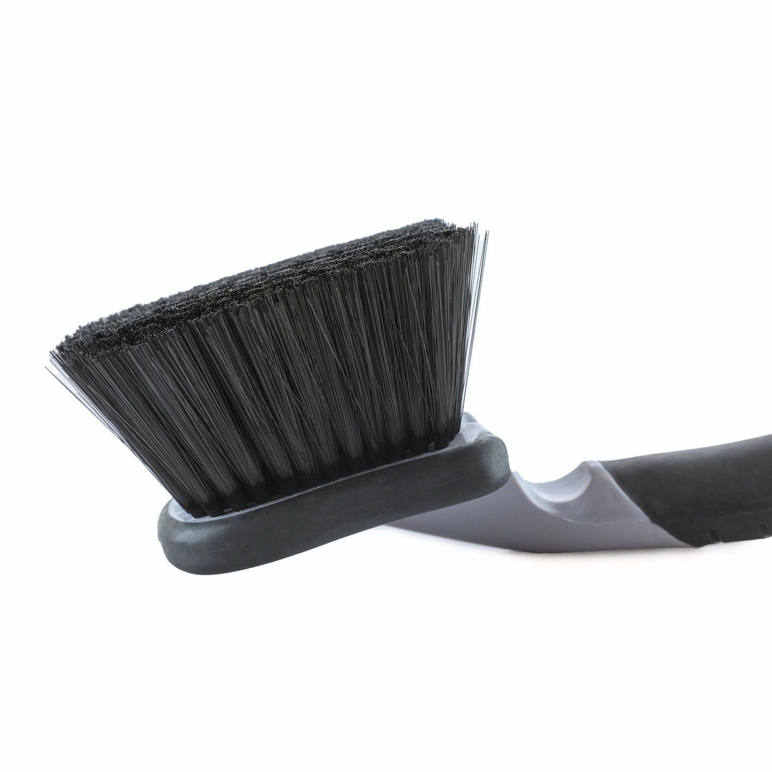 ProElite Wheel Face Cleaning Brush