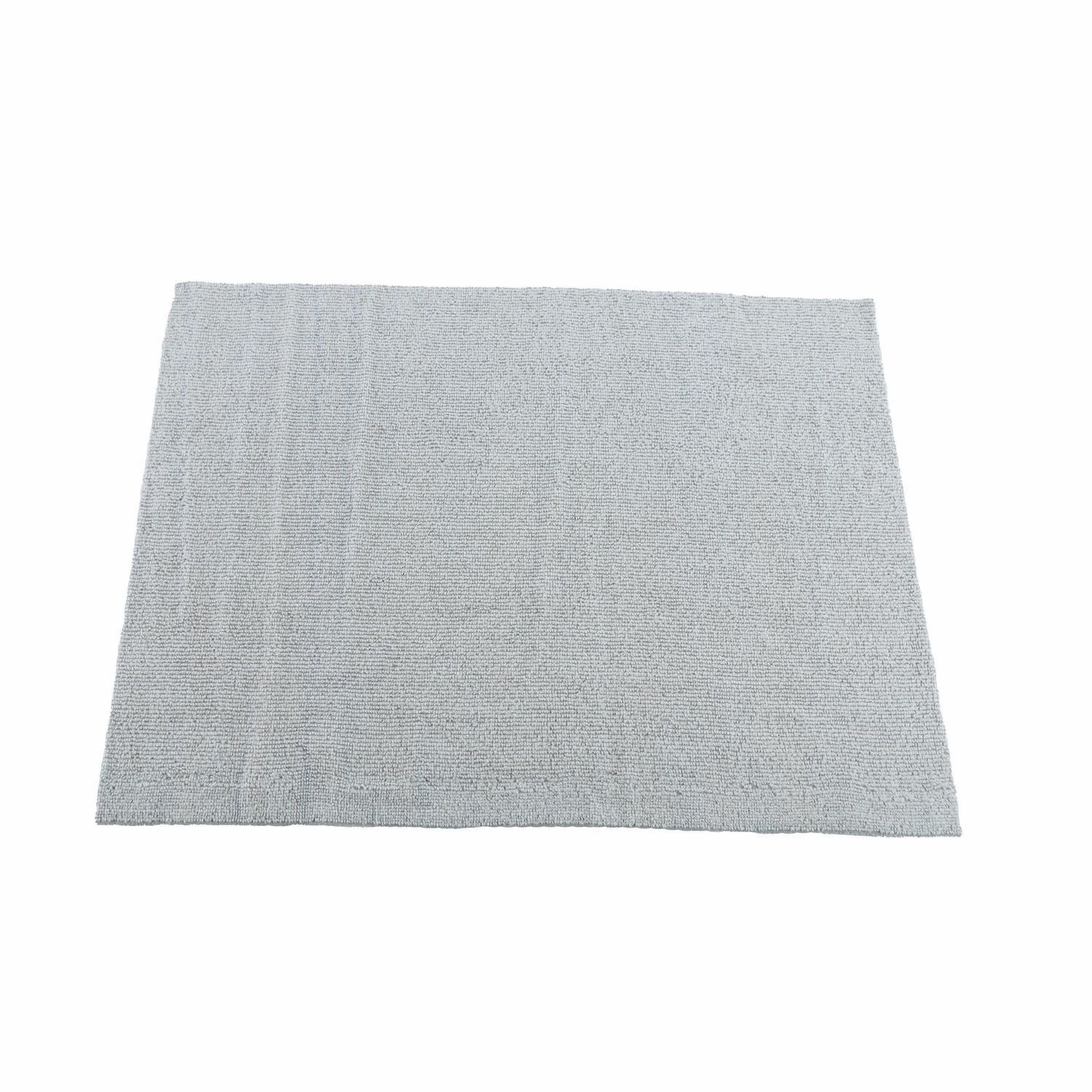 ProElite Grab & Go General Purpose Towels 100 Piece