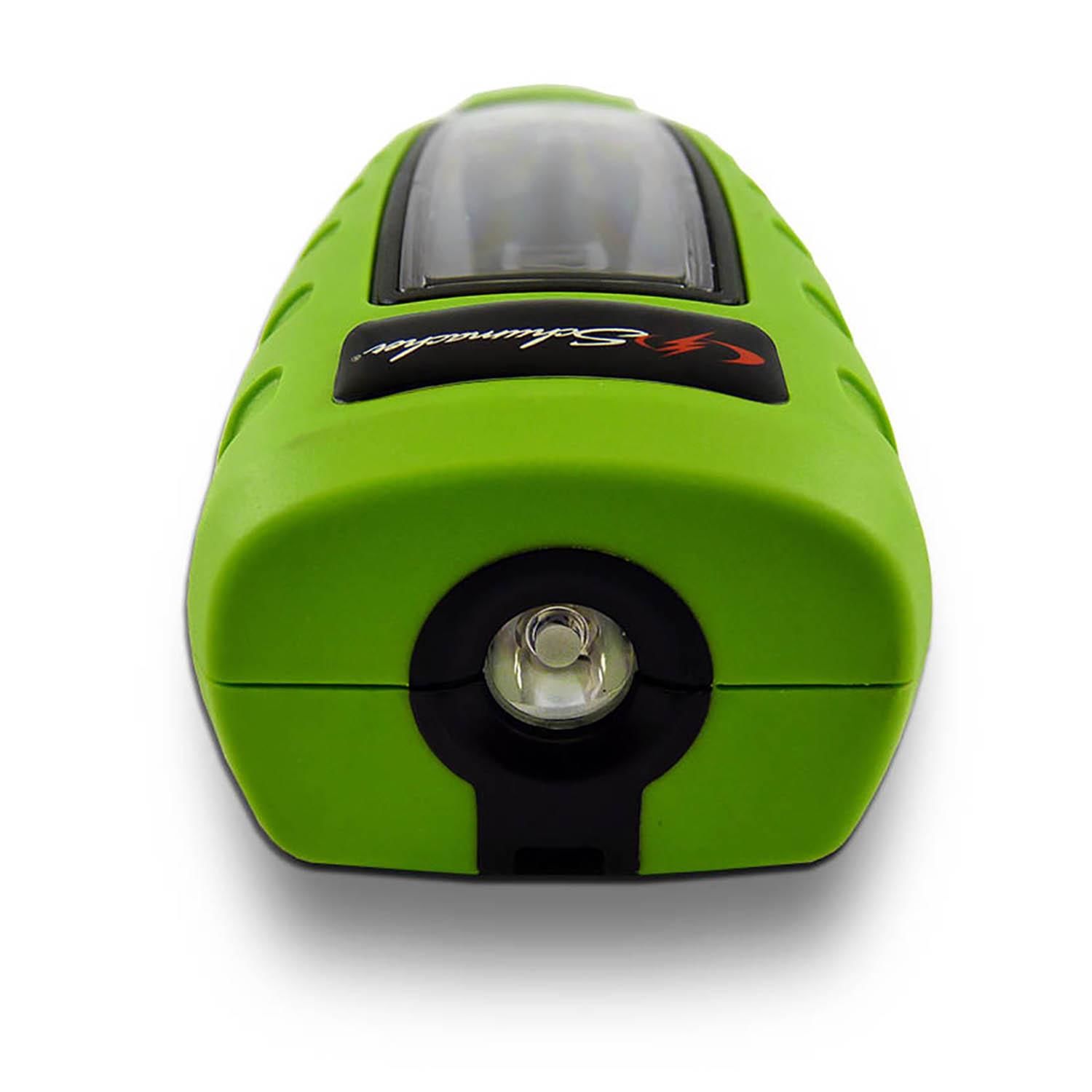 Schumacher 400 Lumens Cordless Work Light