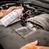 Sea Foam Engine Cleaner and Lube Spray 12oz