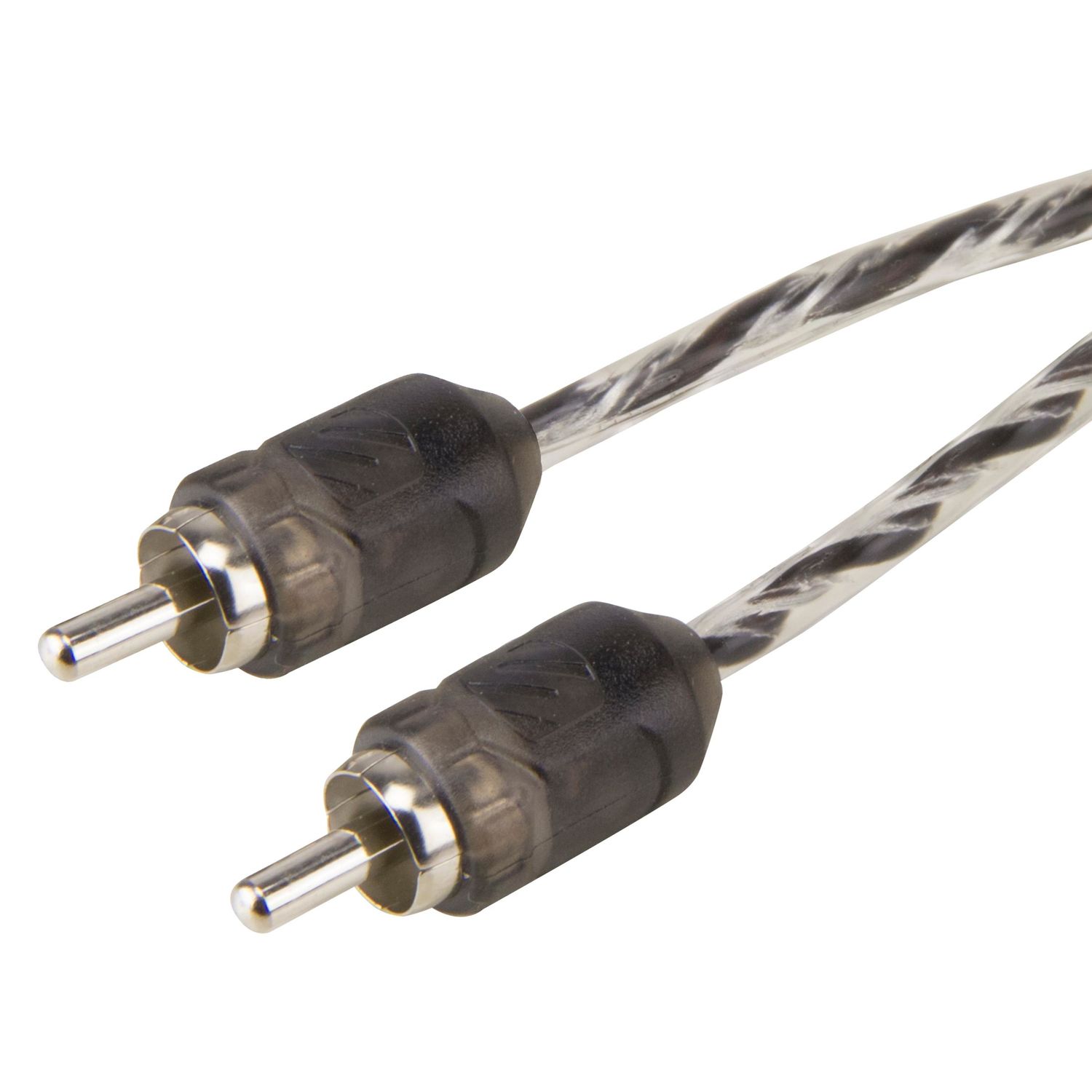 Scosche Universal Cable 2 Pack
