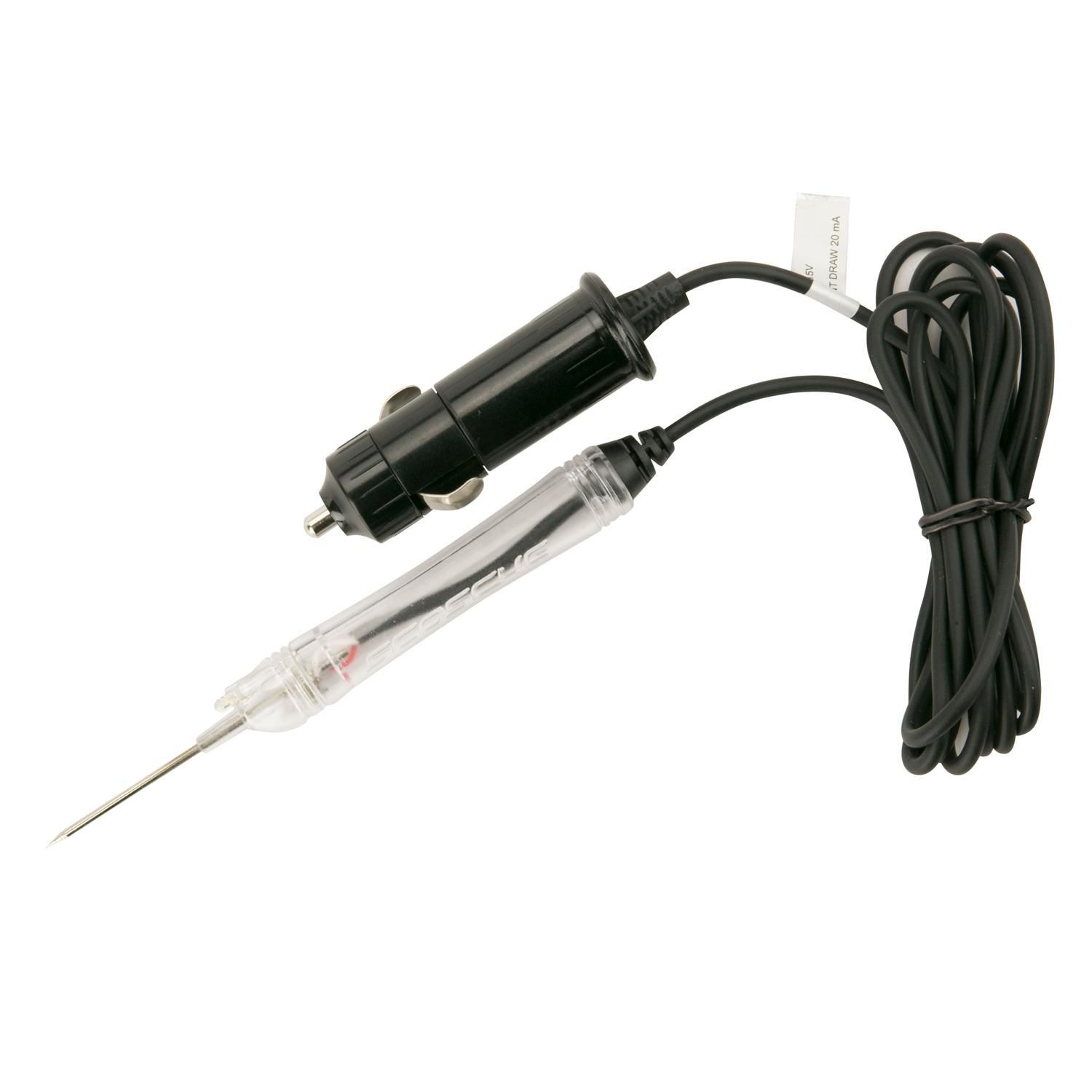 Scosche Stereo Tool Kit