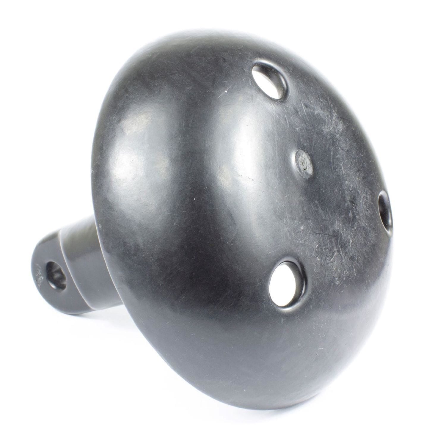 Moeller Marine Anchor 053215